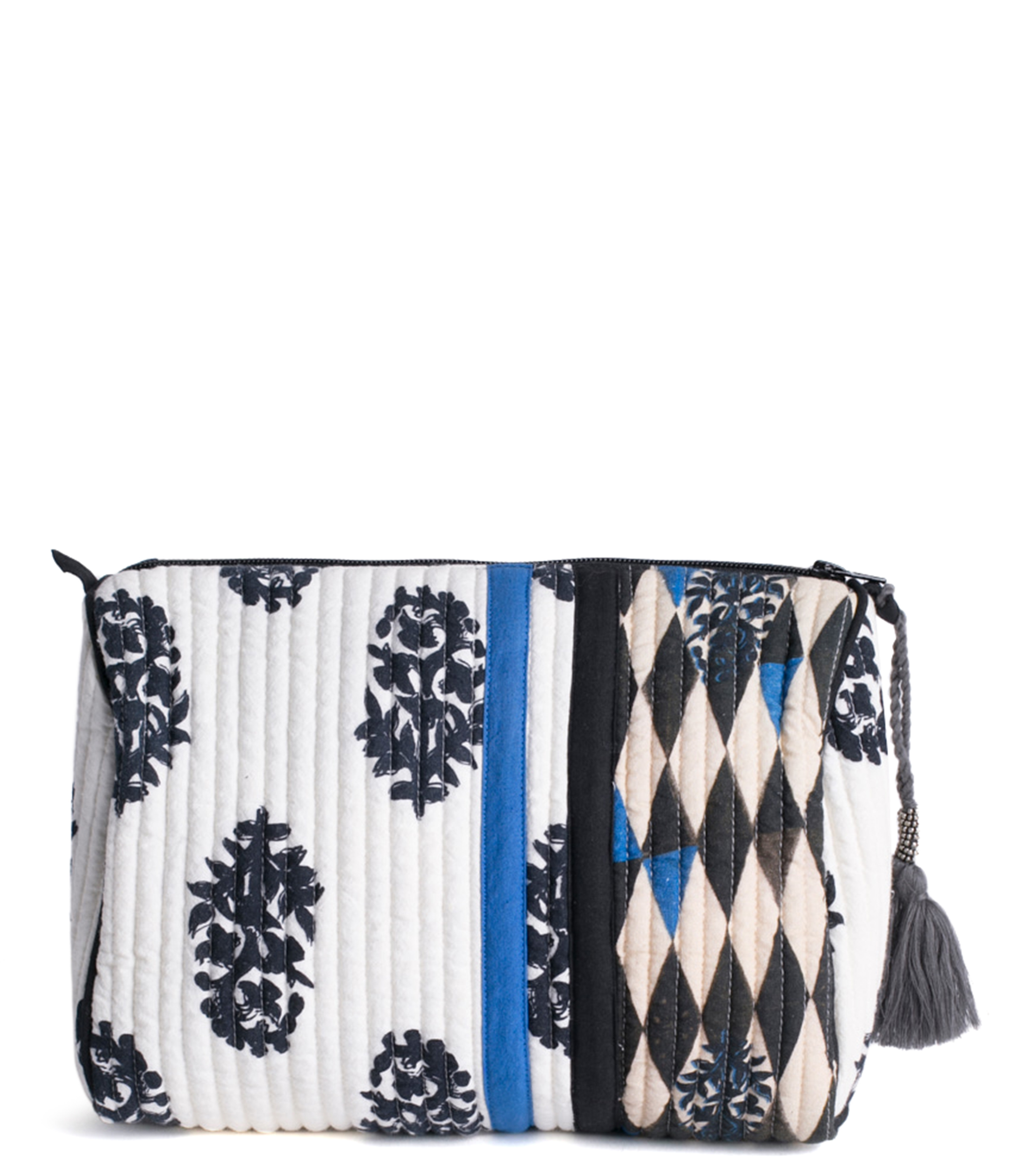 Rapsodia Neceser multicolor Mujer - El Palacio de Hierro