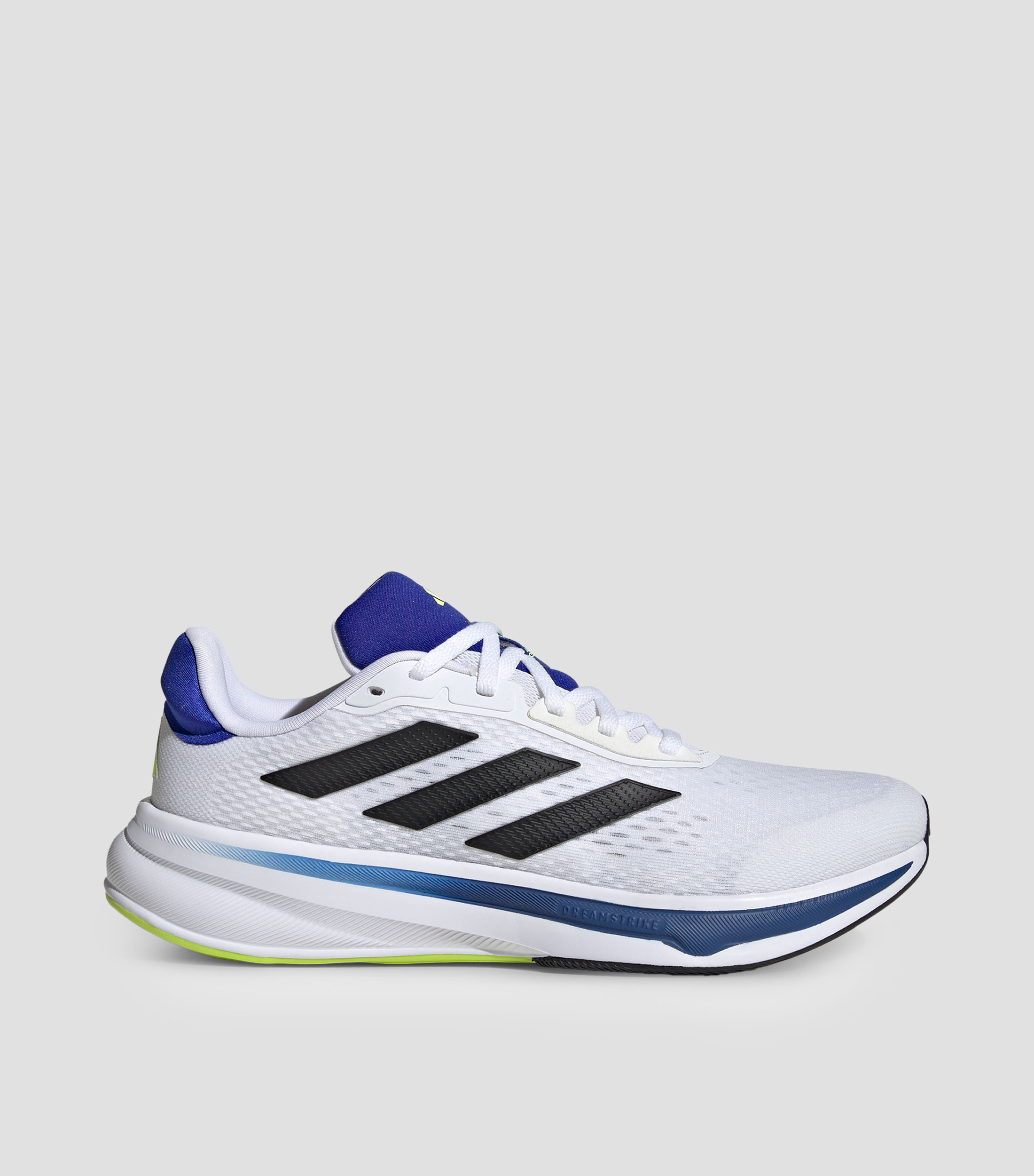 Adidas: Tenis para Correr Response Super Dreamstrike Hombre | El ...