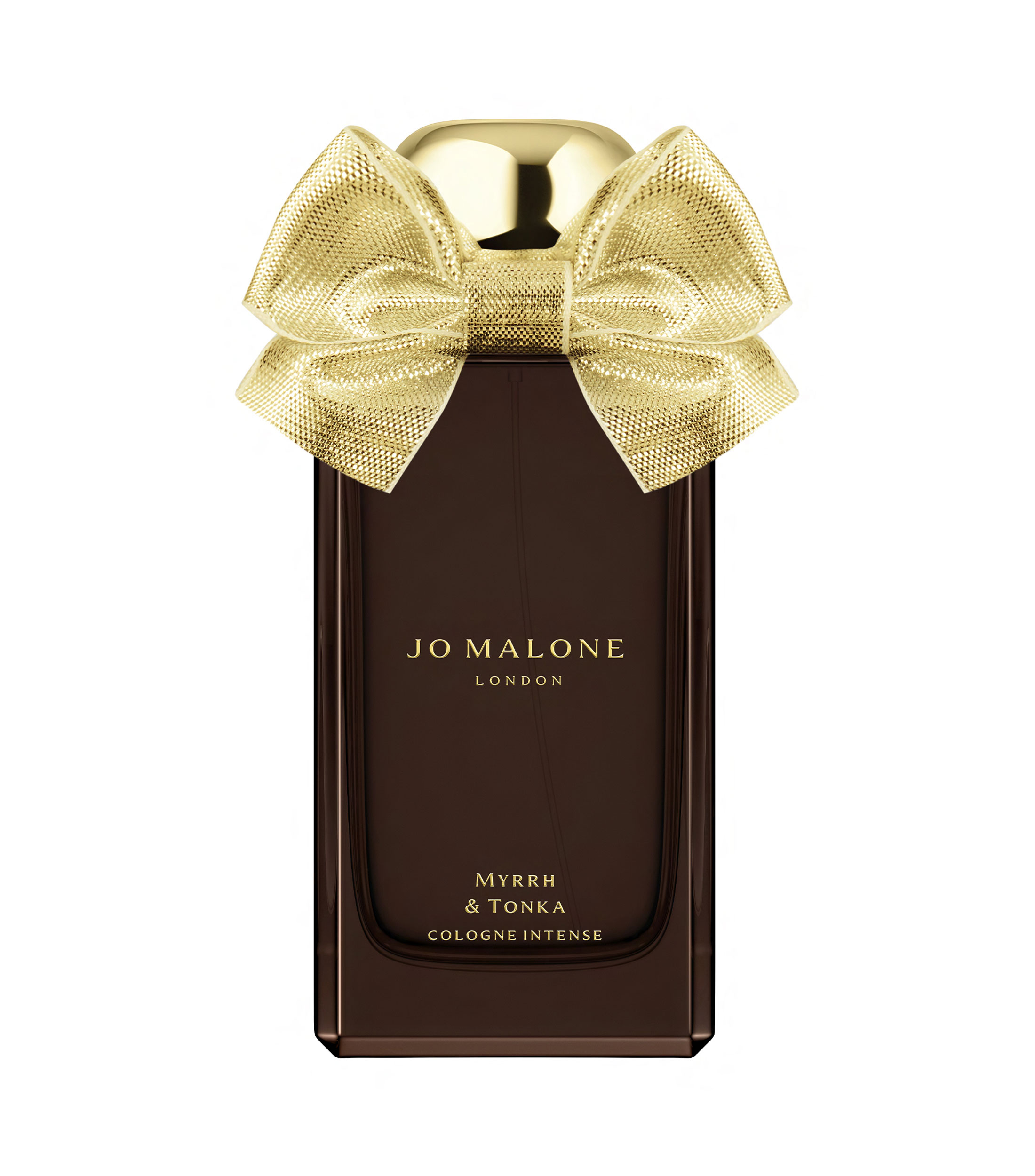 Jo Malone London: Perfume Myrrh & Tonka, Eau de Parfum 100 ml Unisex ...