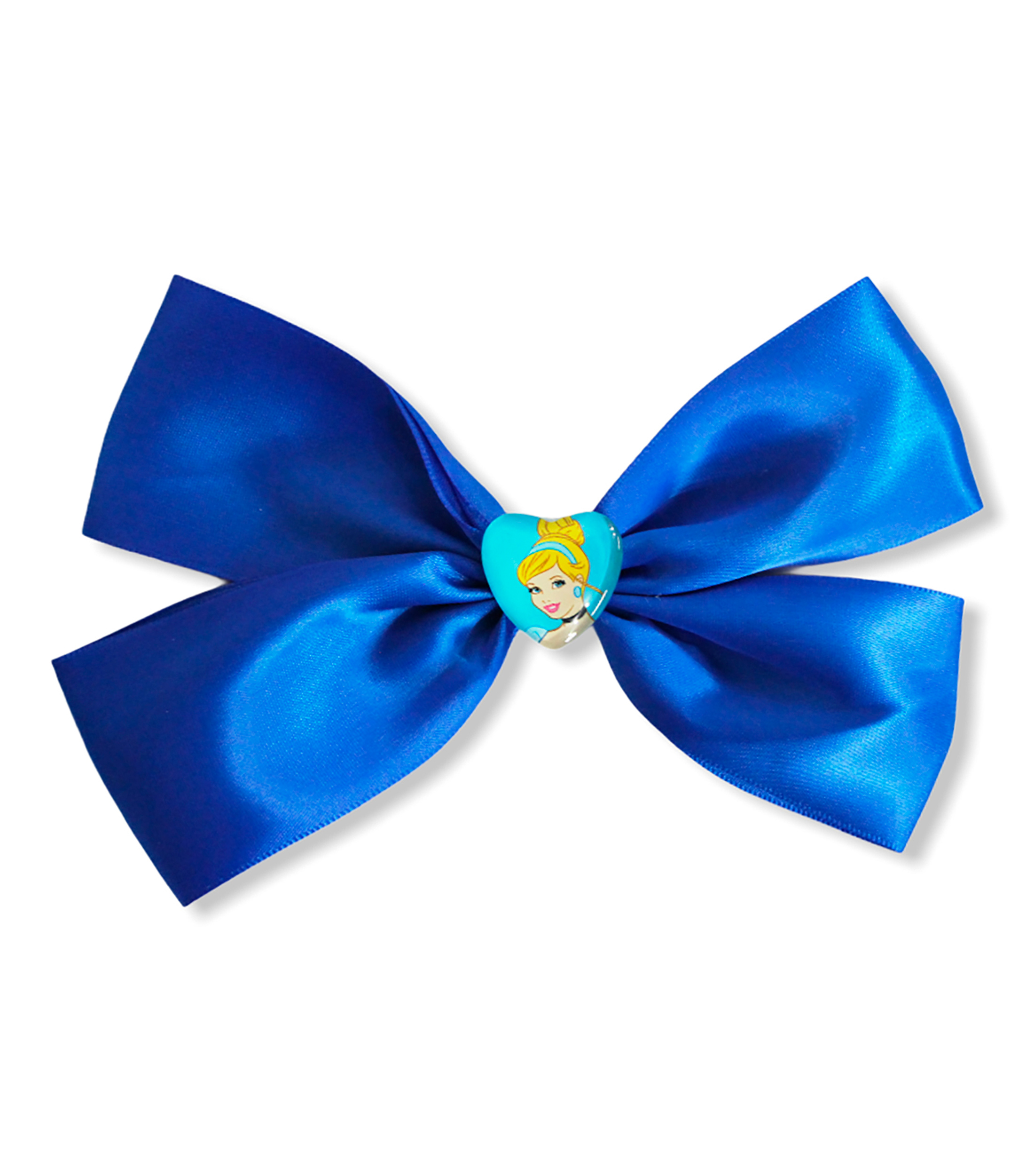 Disney Moño Cenicienta Niña - El Palacio de Hierro