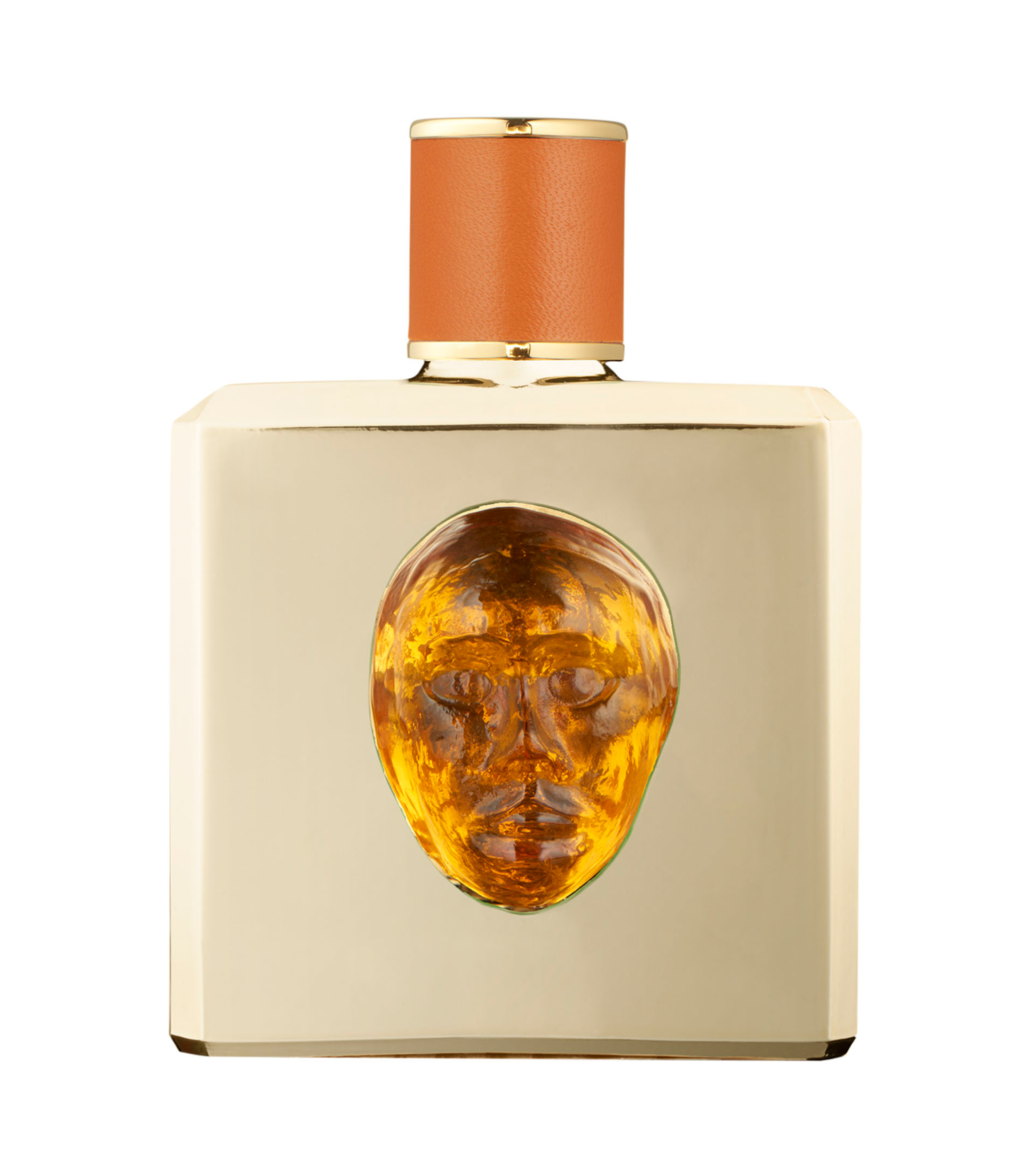 Valmont: Perfume Gaggia Medio Storie Veneziane, Parfum 100 ml Unisex ...