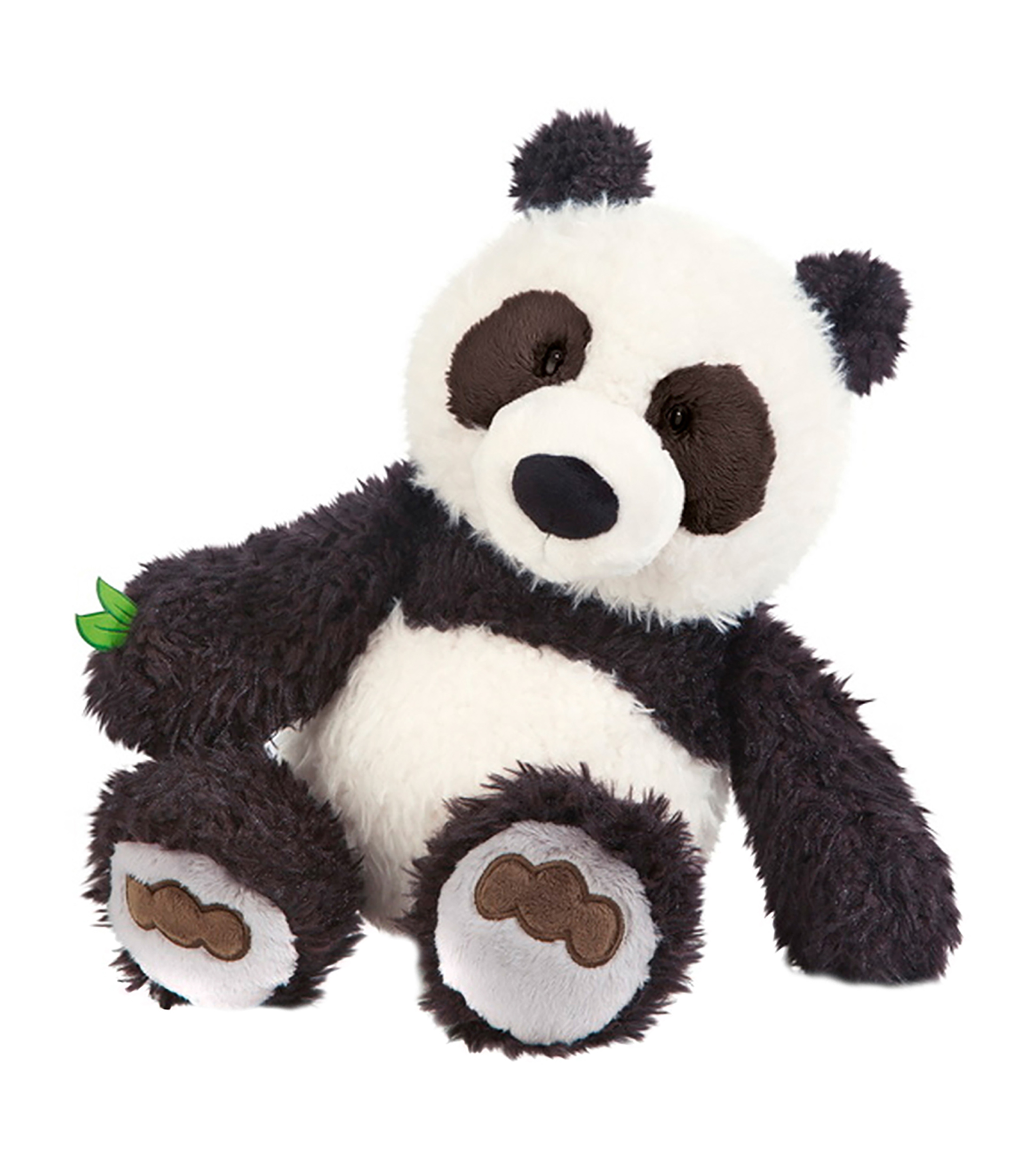 Nici Panda Yaa Boo 35Cm