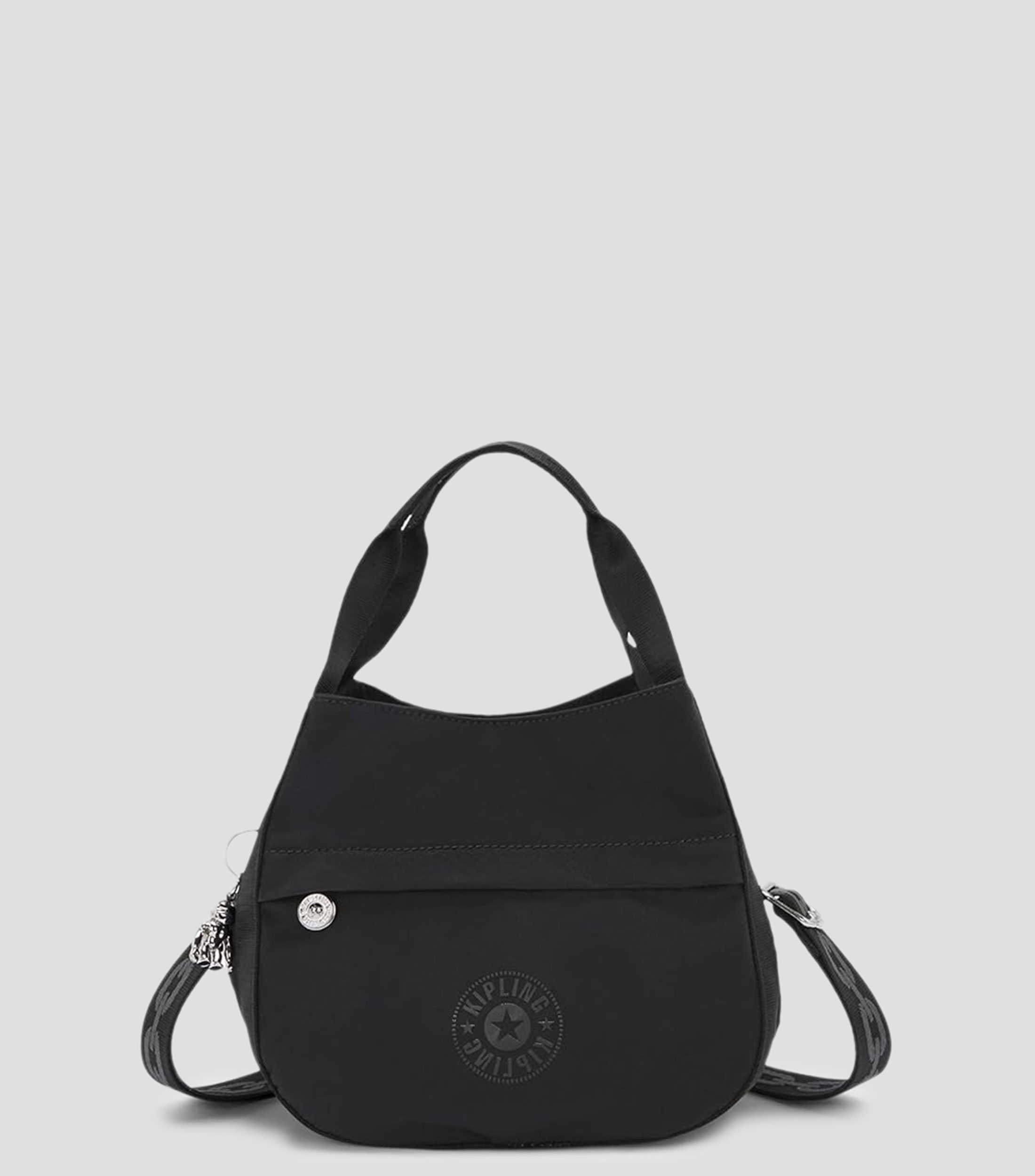 Kipling Bolsa Hobo lisa Mujer |El Palacio de Hierro
