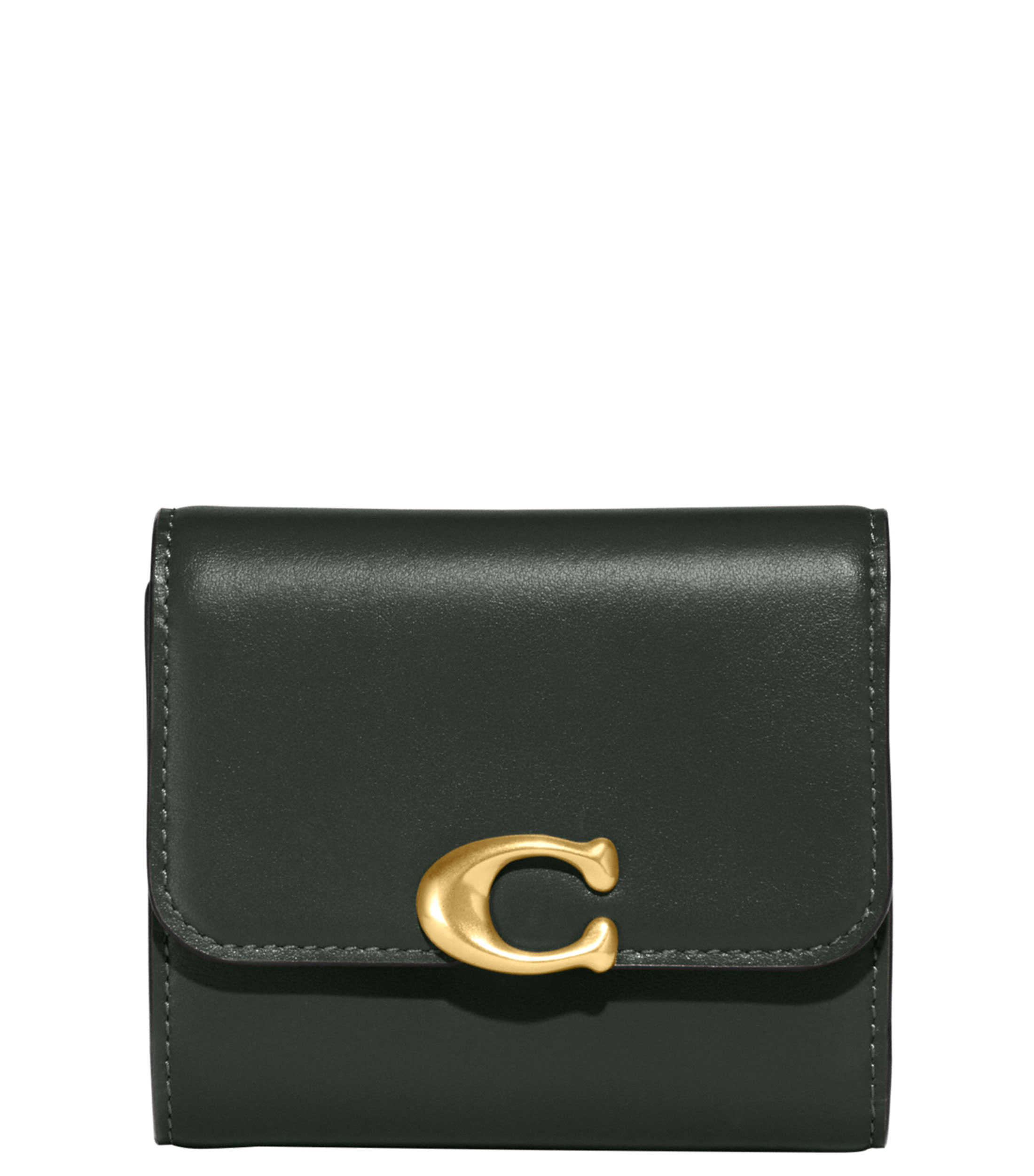 COACH: Cartera en Piel Mujer | El Palacio de Hierro