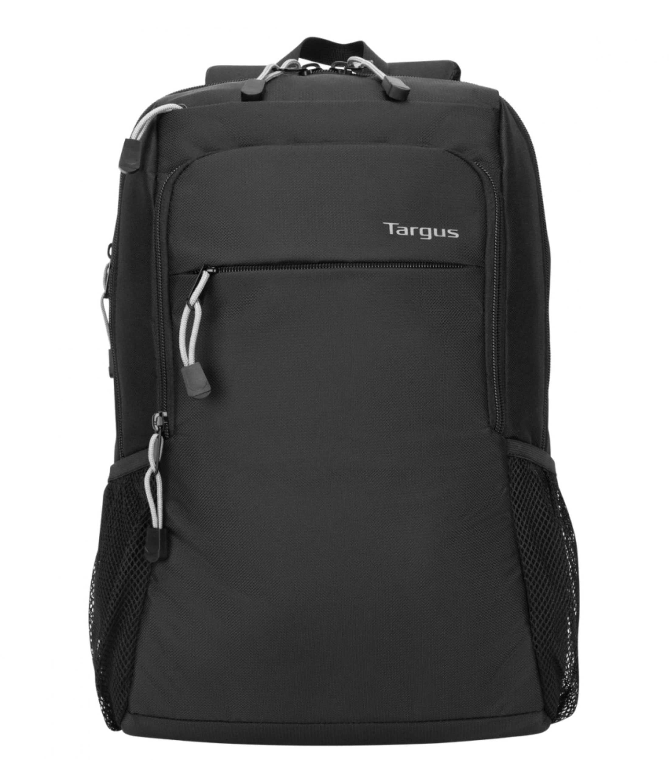 Targus Mochila para laptop de 16" Intellect Advanced Unisex - El ...