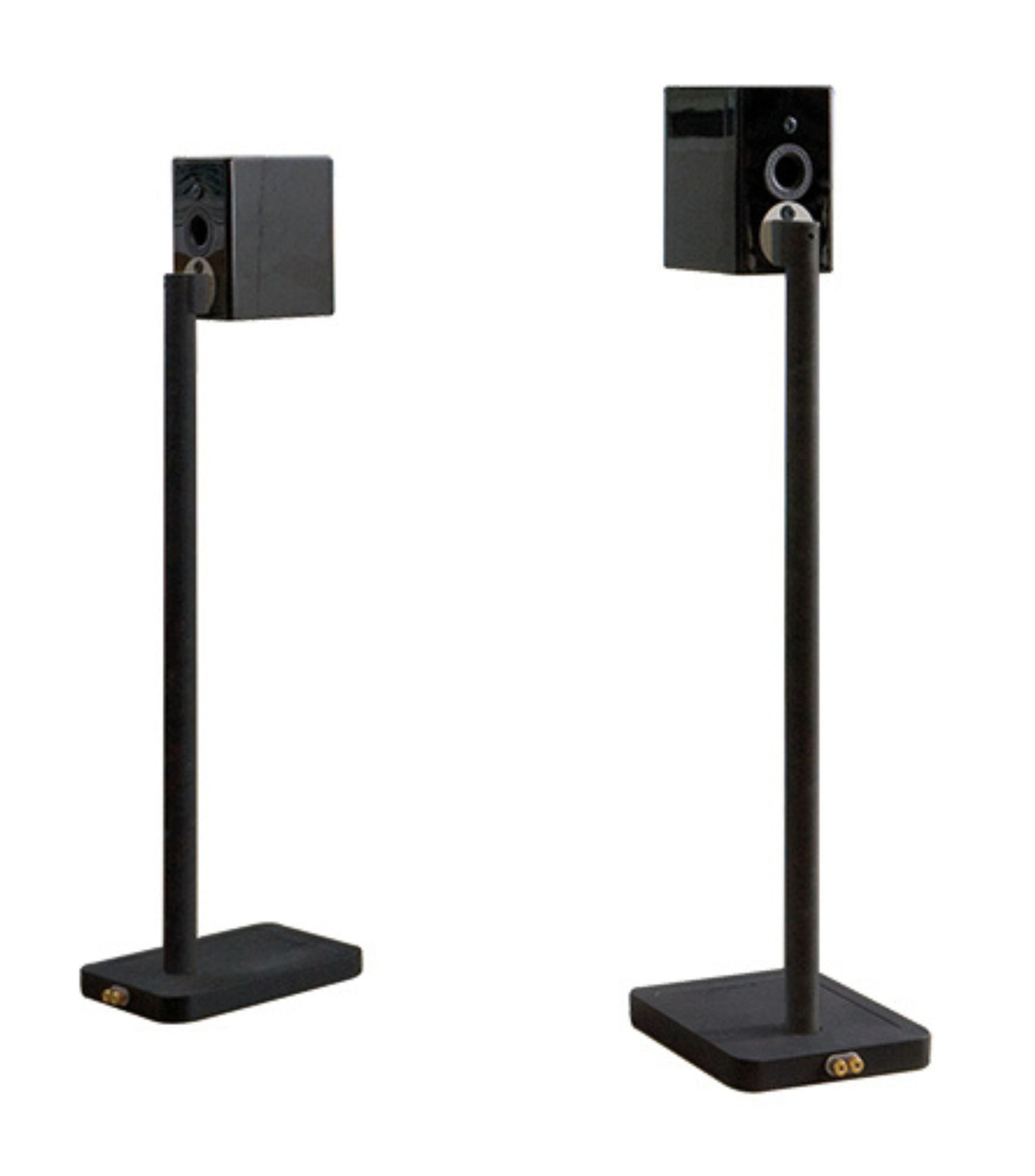 Monitor Audio Set 2 Soportes para bocina Radius 90 - El Palacio de Hierro