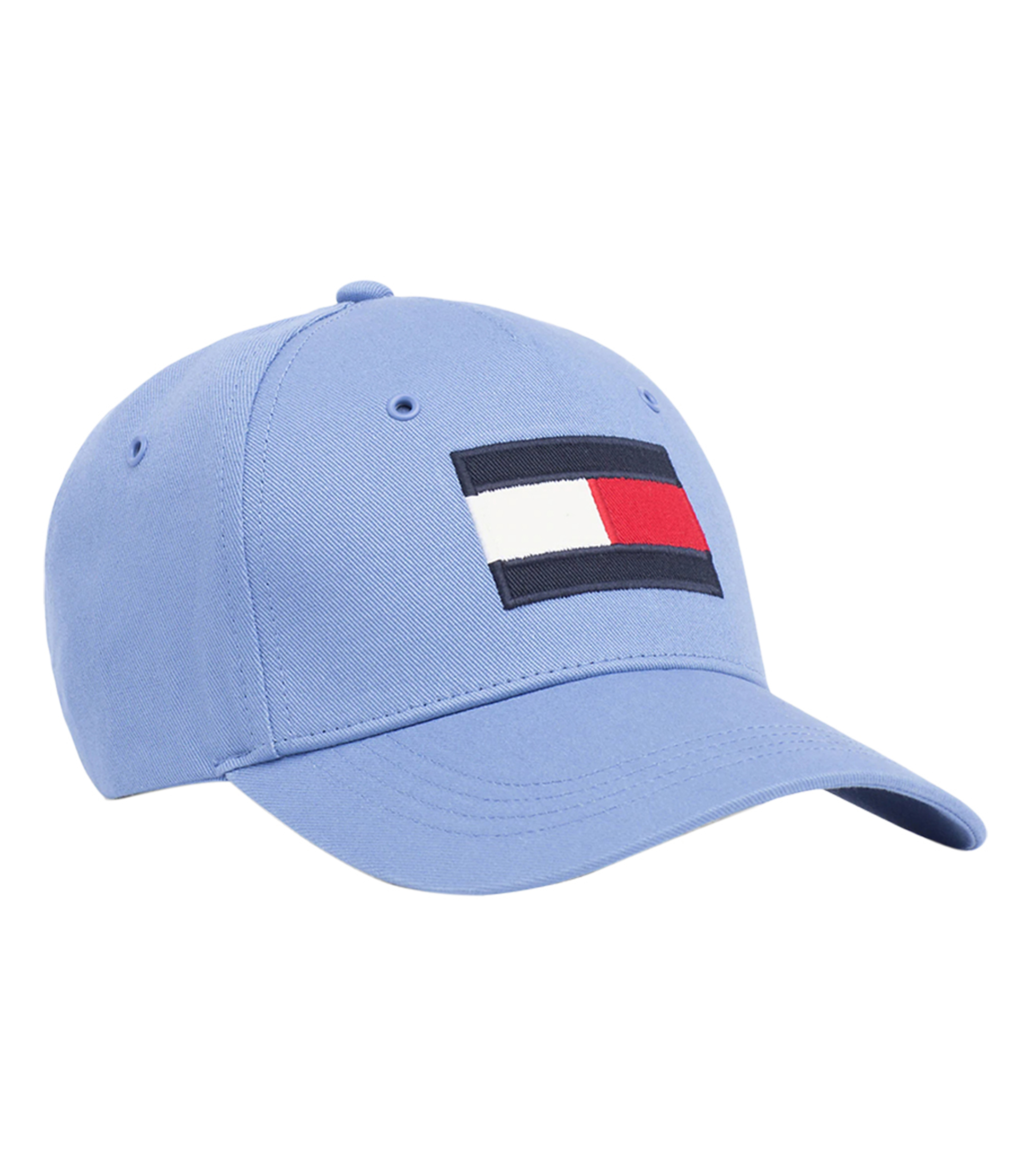 Tommy Hilfiger Gorra Big Hombre - El Palacio de Hierro