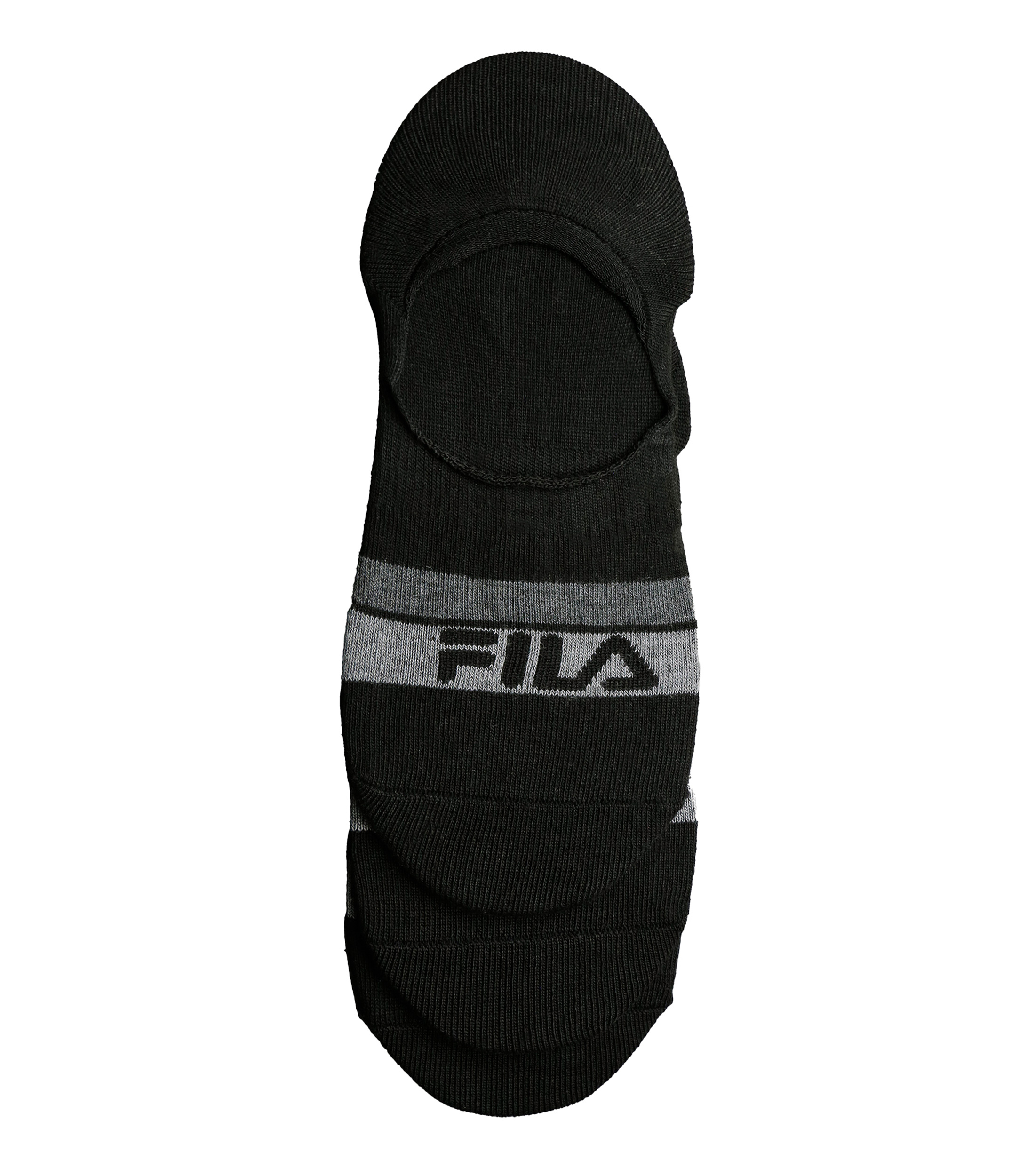 Fila Set 3 Calcetines Hombre - El Palacio de Hierro