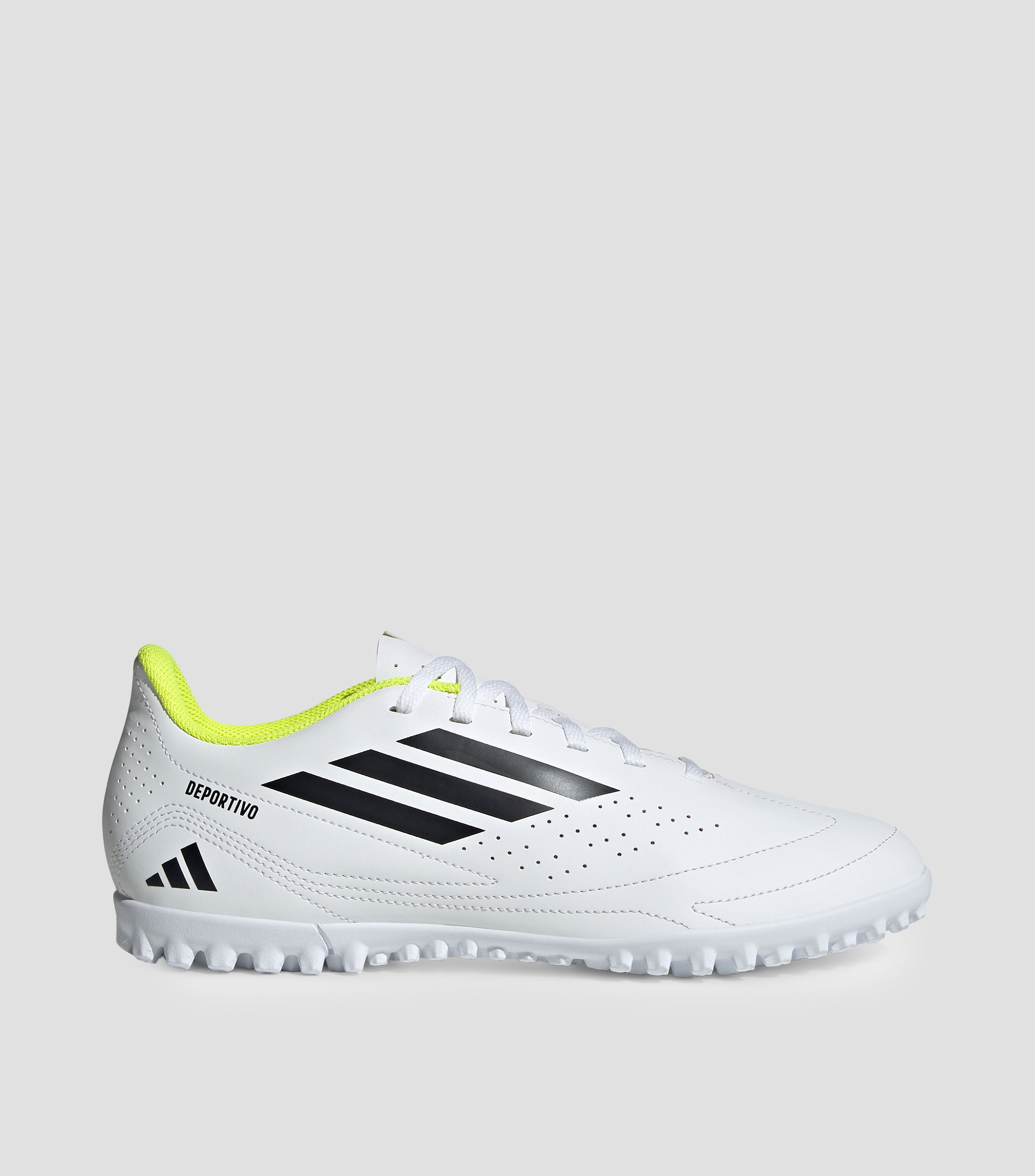 Adidas: Tenis para Fútbol Soccer Hombre | El Palacio de Hierro
