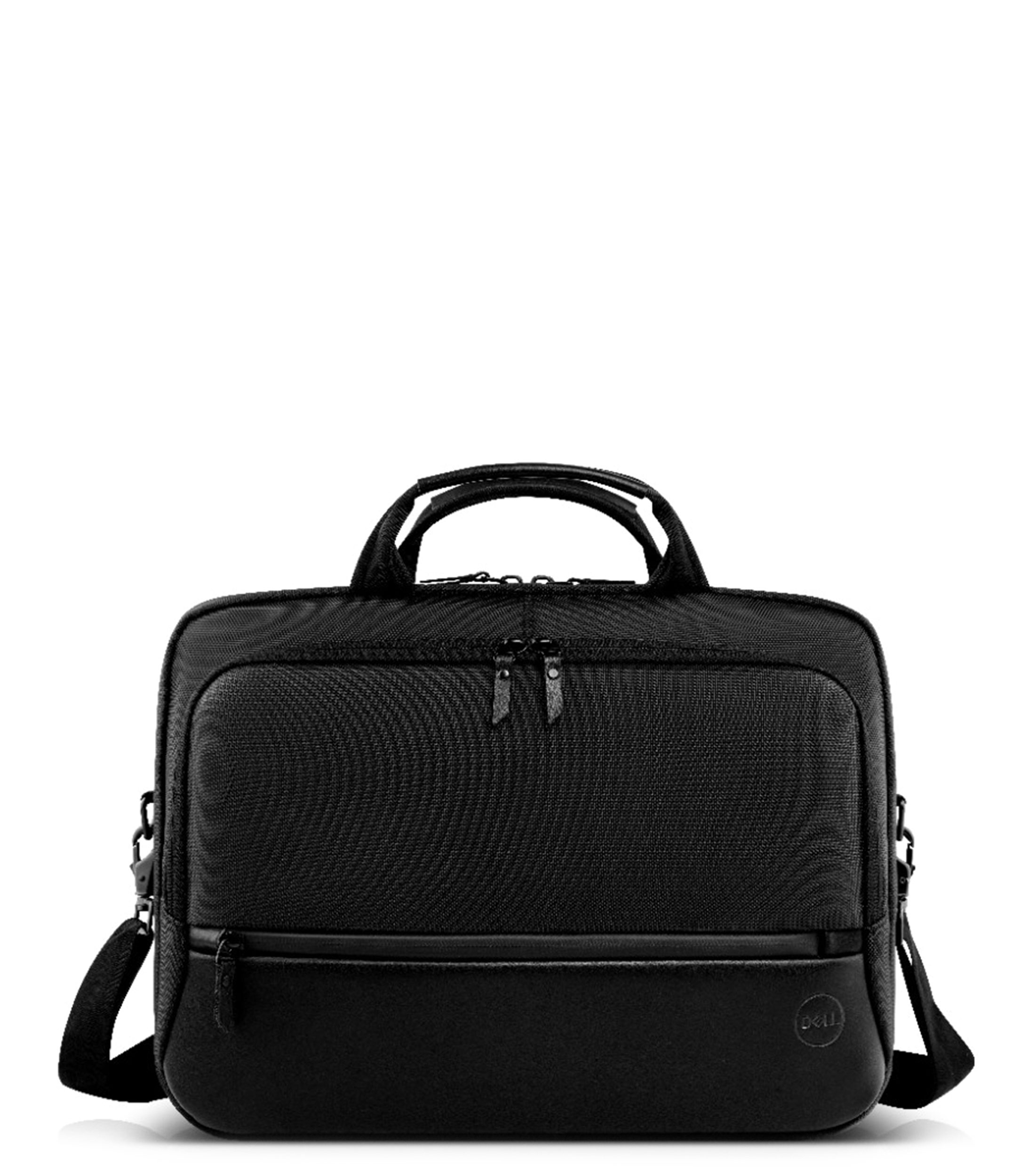 Dell Maletín para laptop Dell Premier 15" Unisex - El Palacio de Hierro