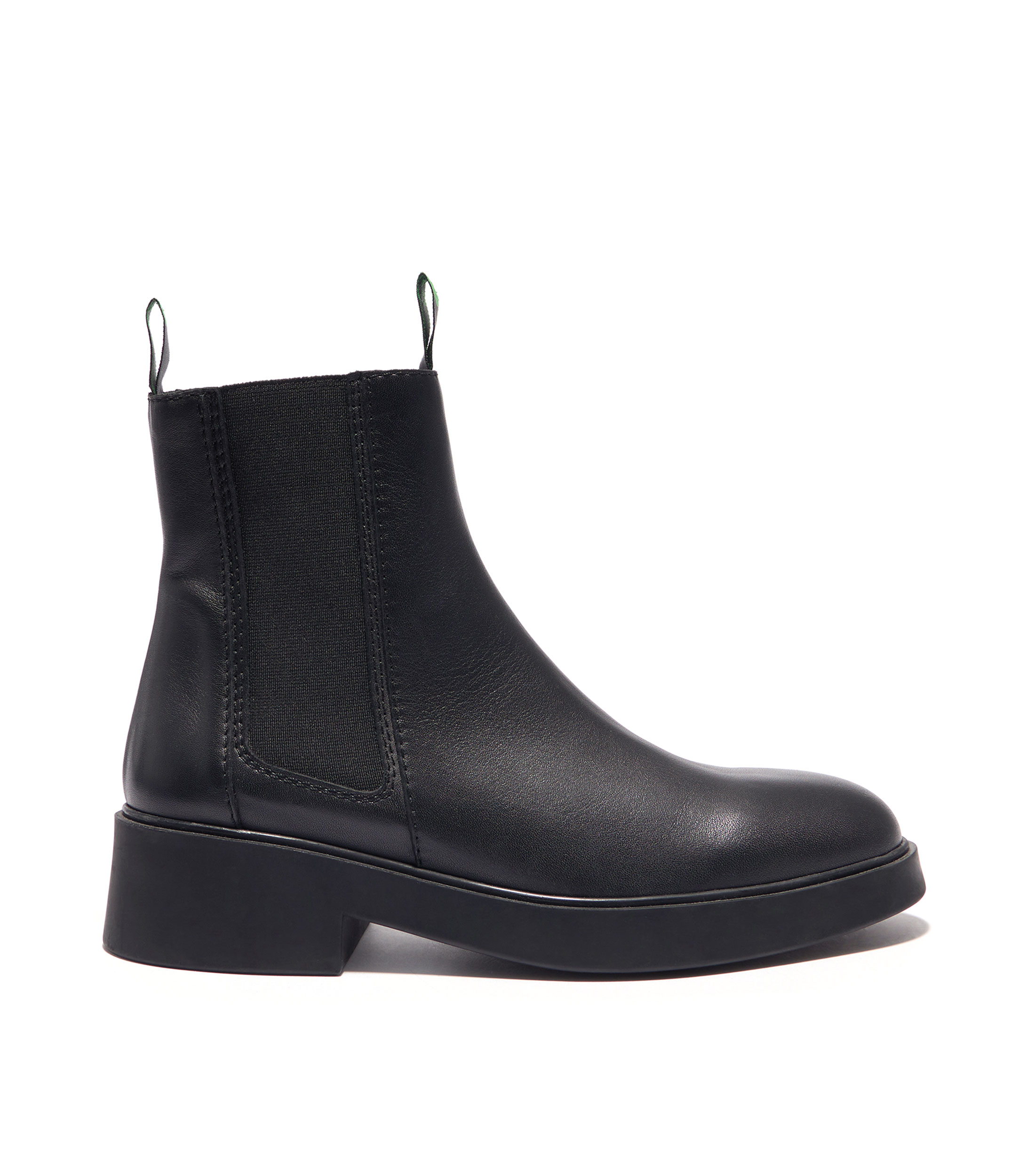 Bimba y Lola Botines con tacón alto Mujer - El Palacio de Hierro