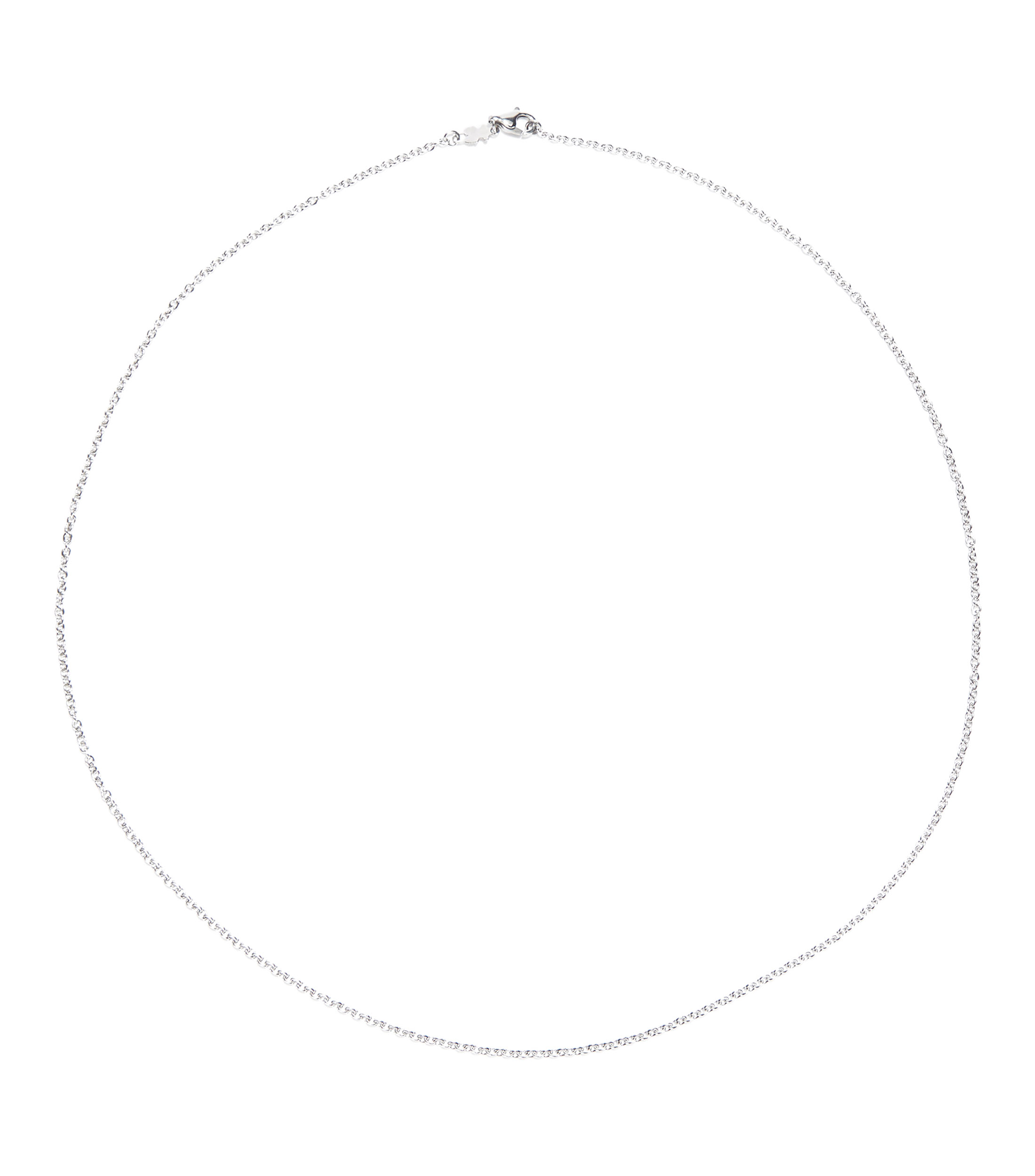 Tous Cadena Tous Chain Mujer - El Palacio de Hierro