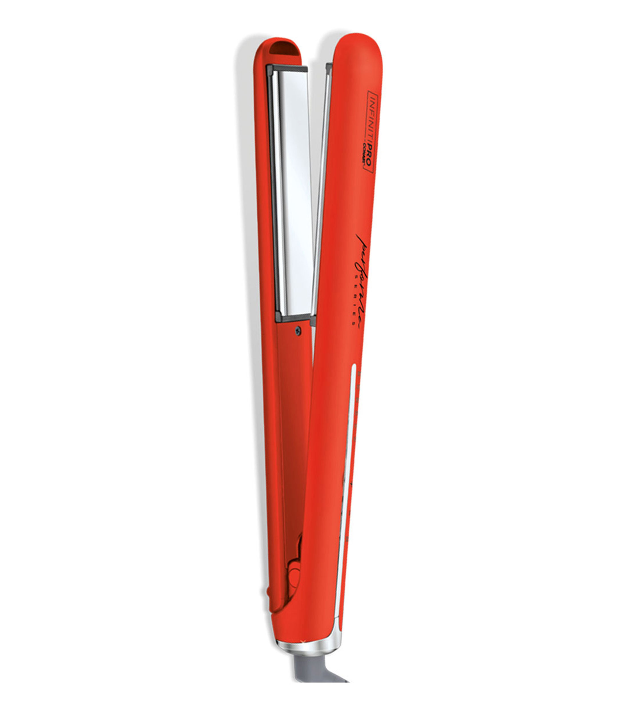 Conair: Alaciadora Profesional InfinitiPro Performa Series, 120-240 V ...