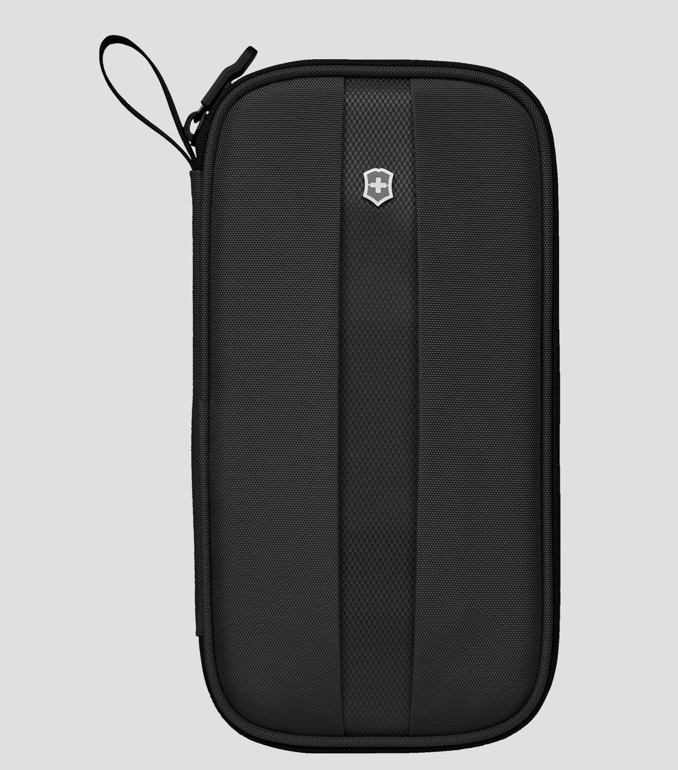 Victorinox Portadocumentos Hombre - El Palacio de Hierro