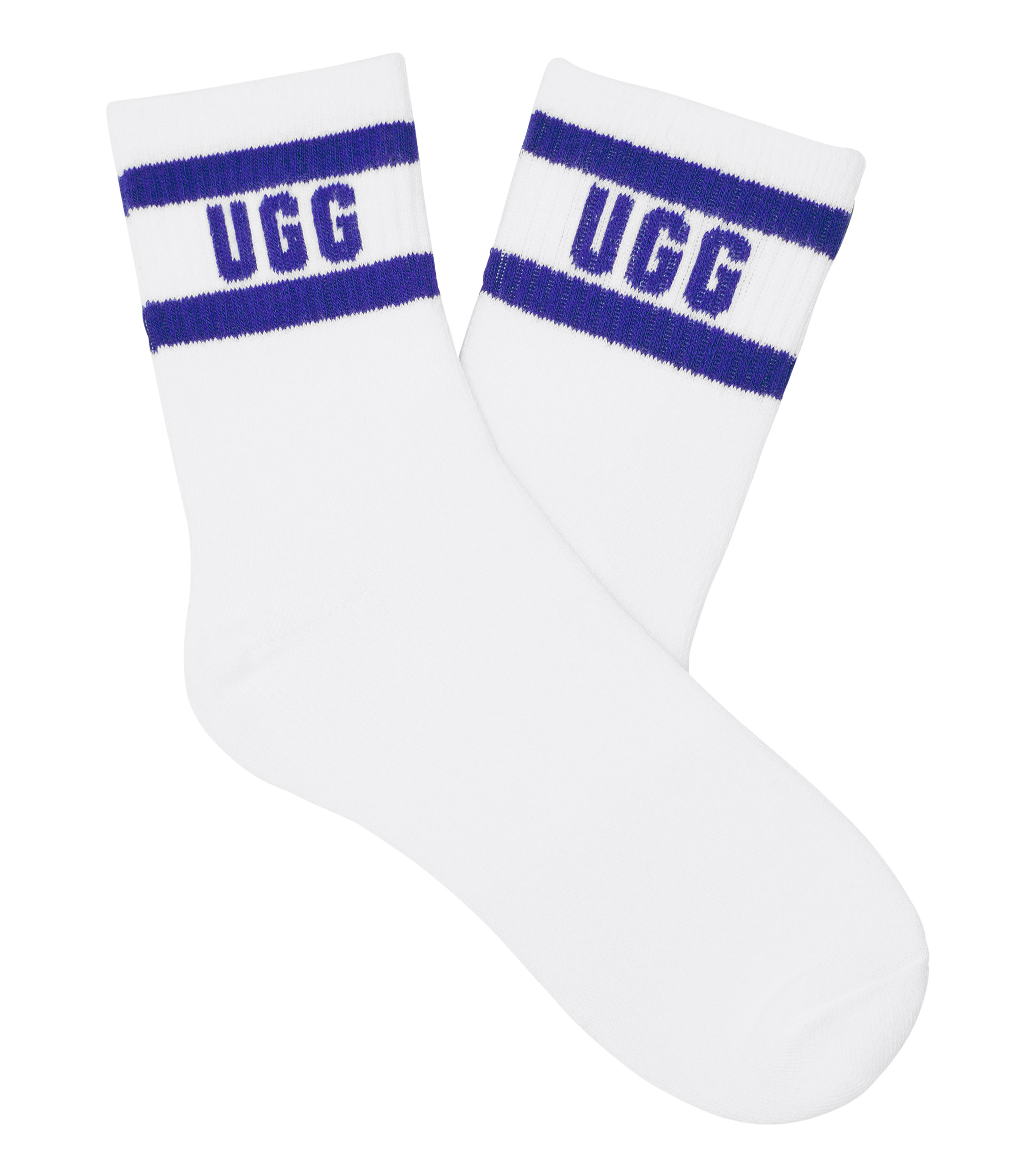 Ugg Calcetín Dierson Mujer - El Palacio de Hierro