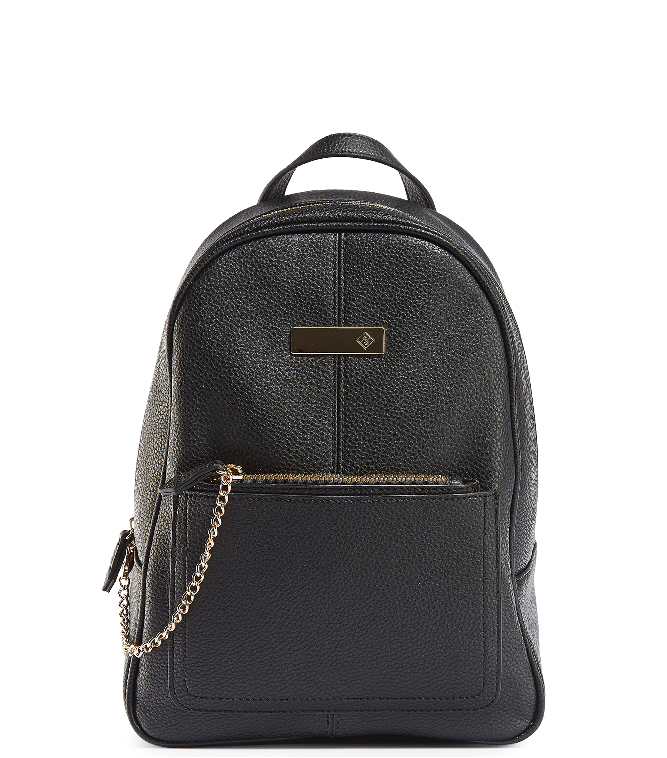 Call It Spring Bolso backpack - El Palacio de Hierro
