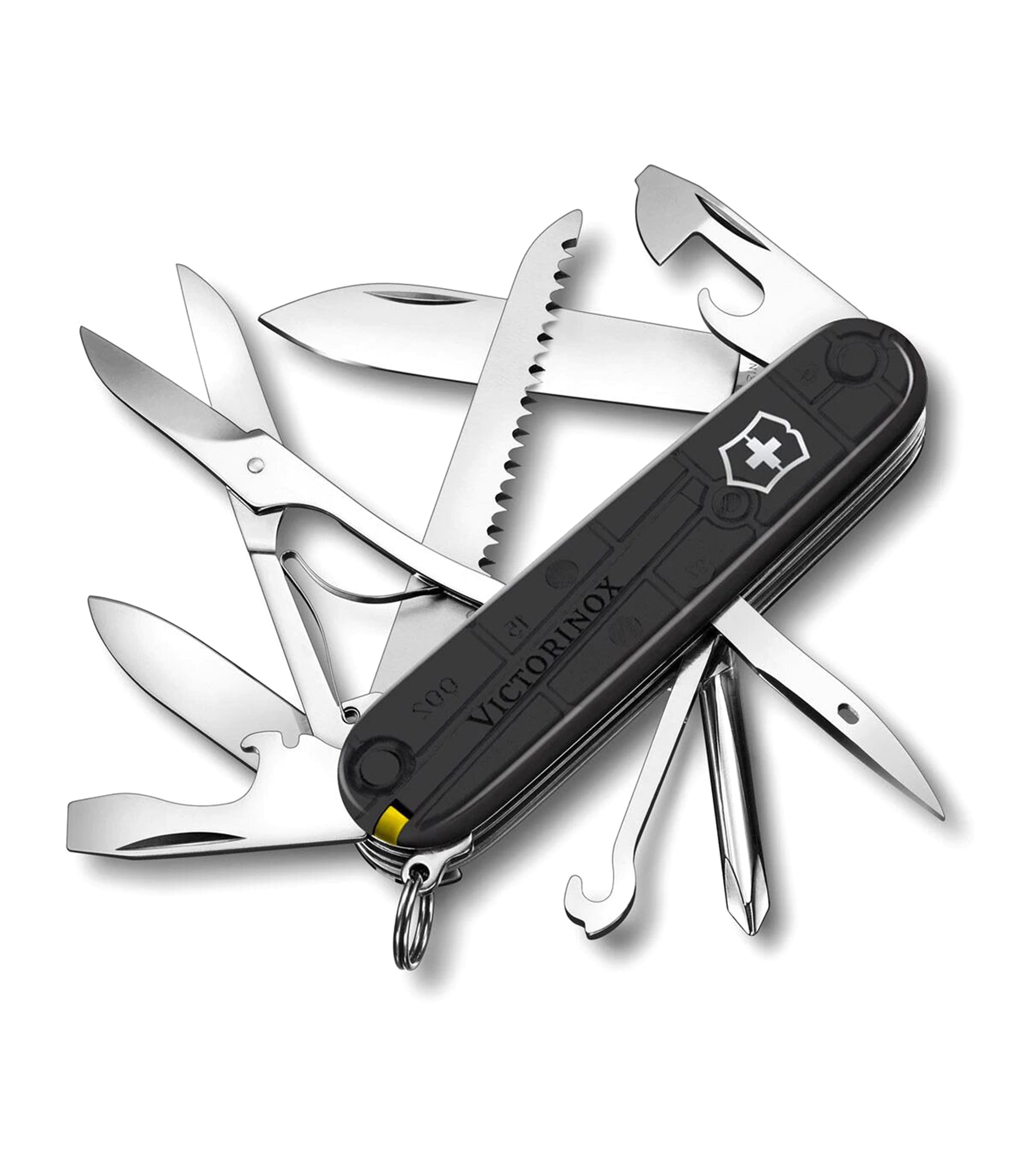 Victorinox Navaja - El Palacio de Hierro