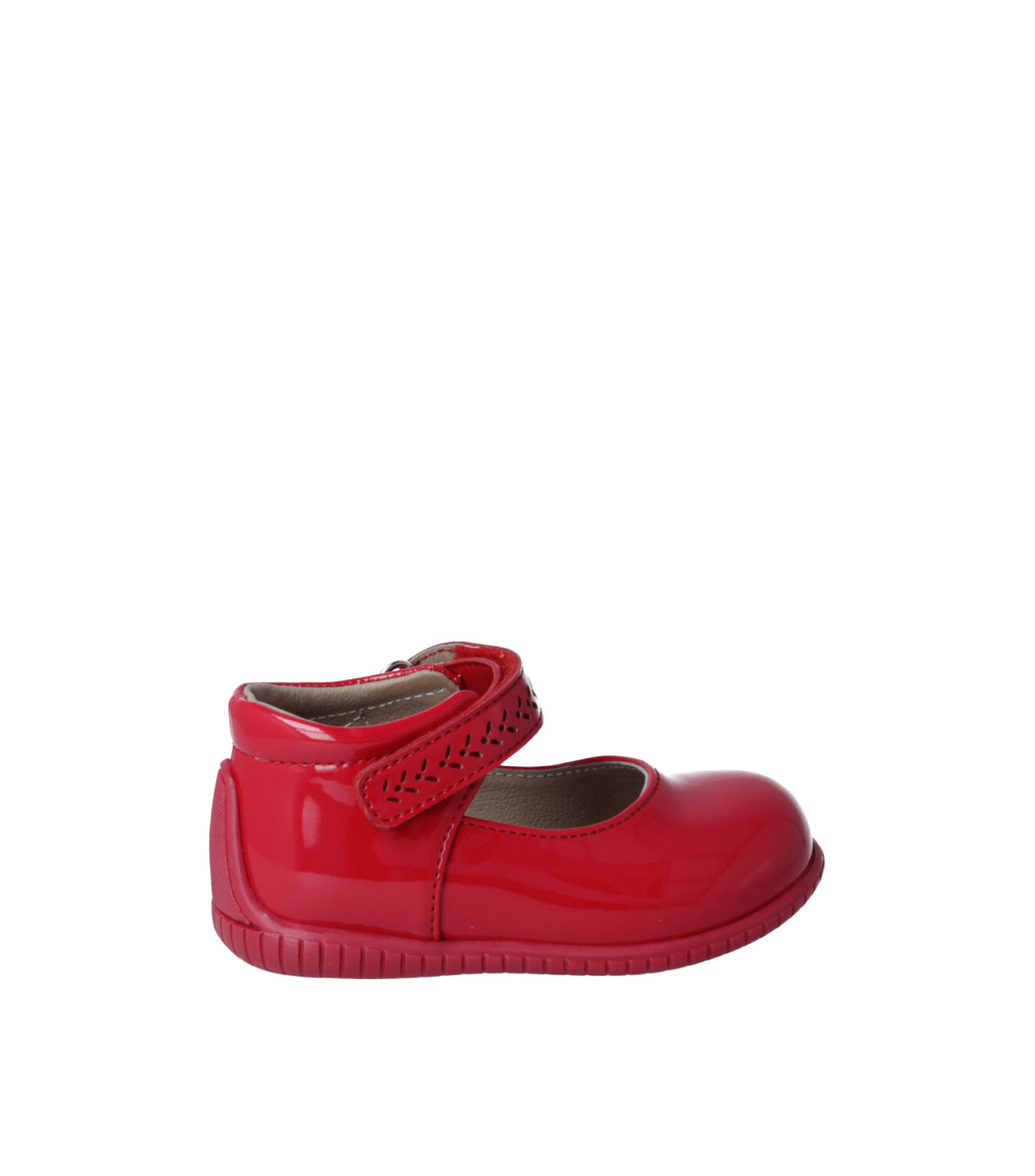 Karsten: Zapatos Mary Jane Golden Bebé | El Palacio de Hierro