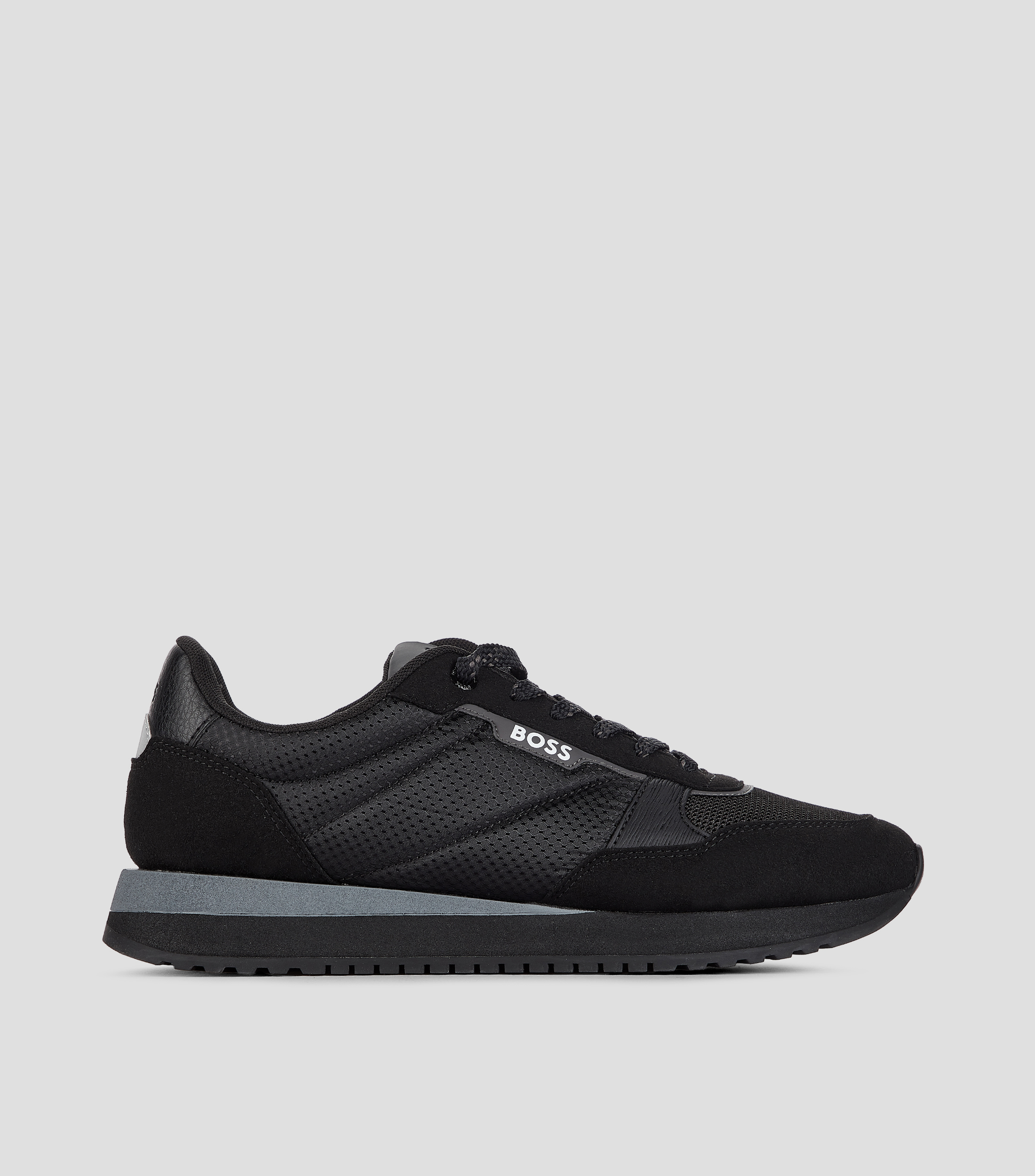 Hugo Boss | TENIS KAI RUNN NYTX 10254334 01 | El Palacio de Hierro