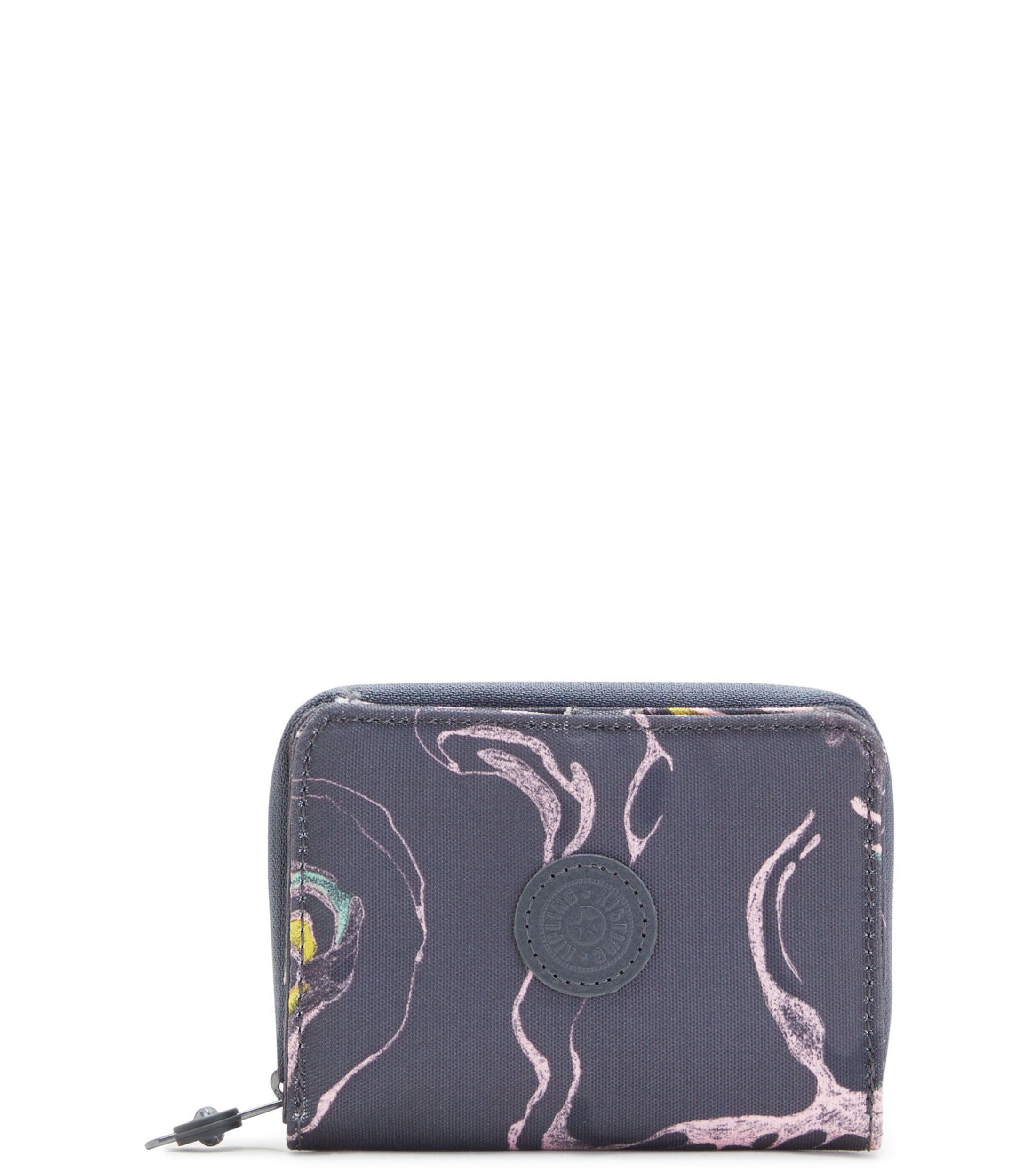 Kipling Cartera Money Love Soft Marble Niña - El Palacio de Hierro
