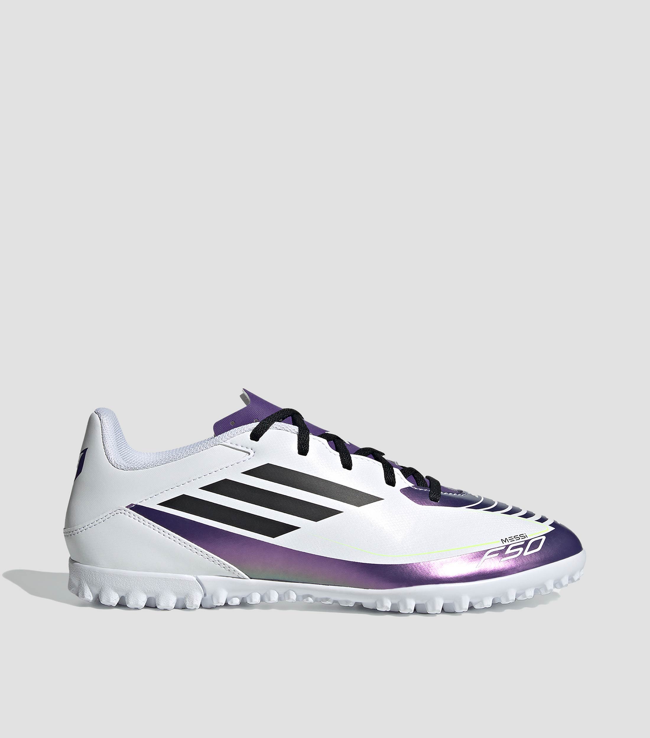 Adidas: Tenis para Futbol soccer Messi Hombre | El Palacio de Hierro