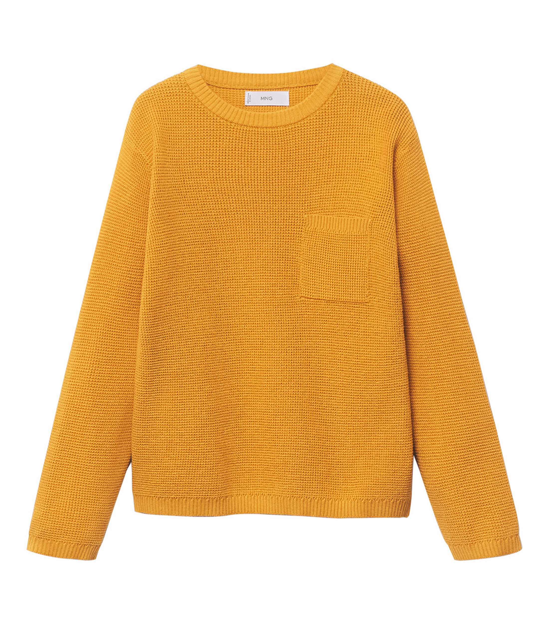 Mango Suéter Goofy Niño - El Palacio de Hierro