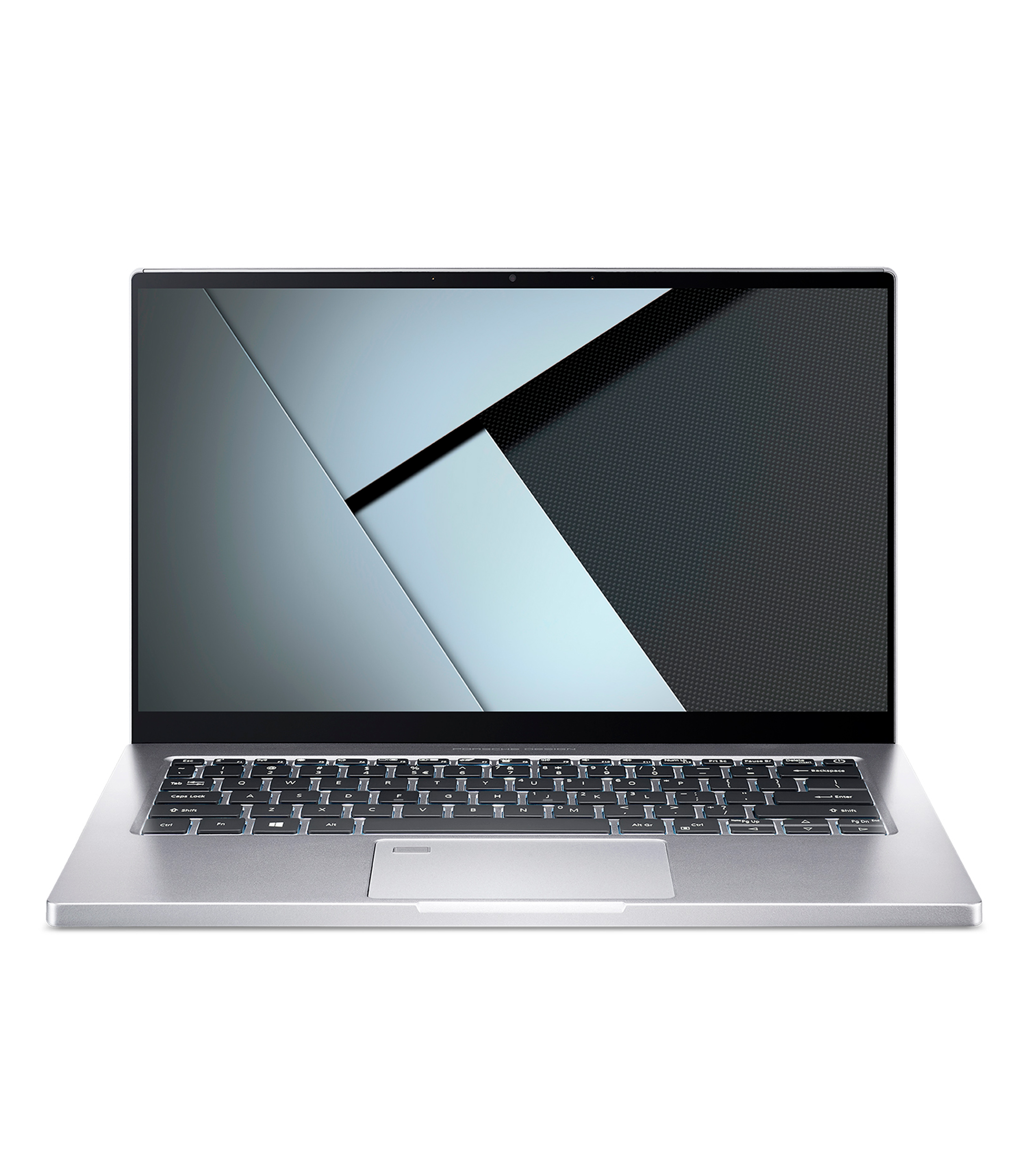 Laptop Porsche Design