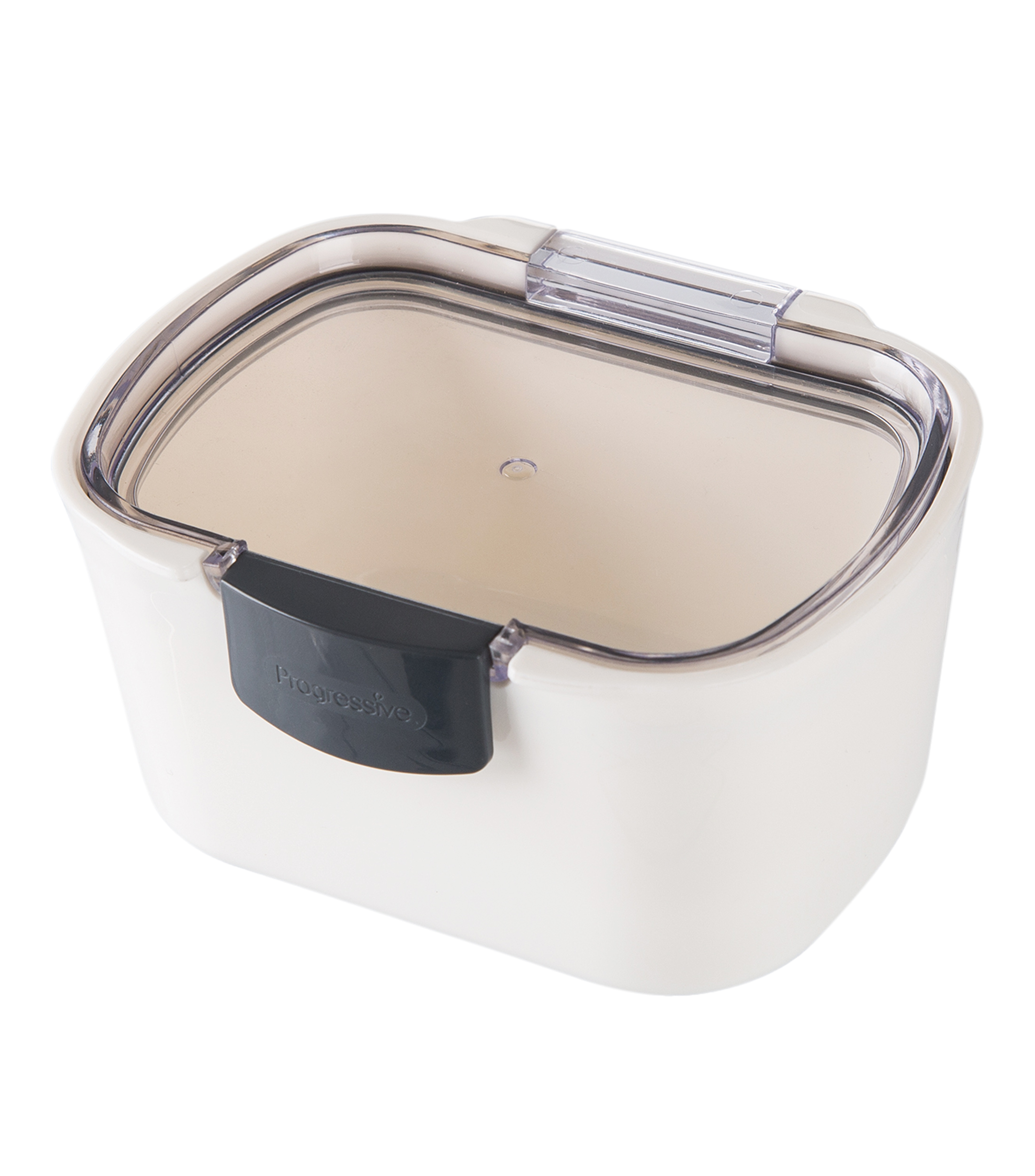 Progressive Contenedor Mini Prokeeper - El Palacio de Hierro