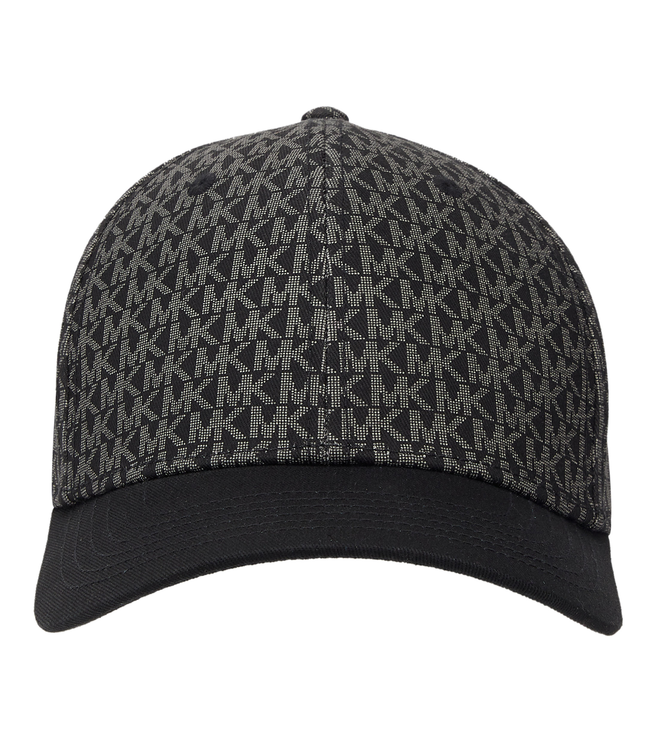Michael Kors Gorra Hombre - El Palacio de Hierro