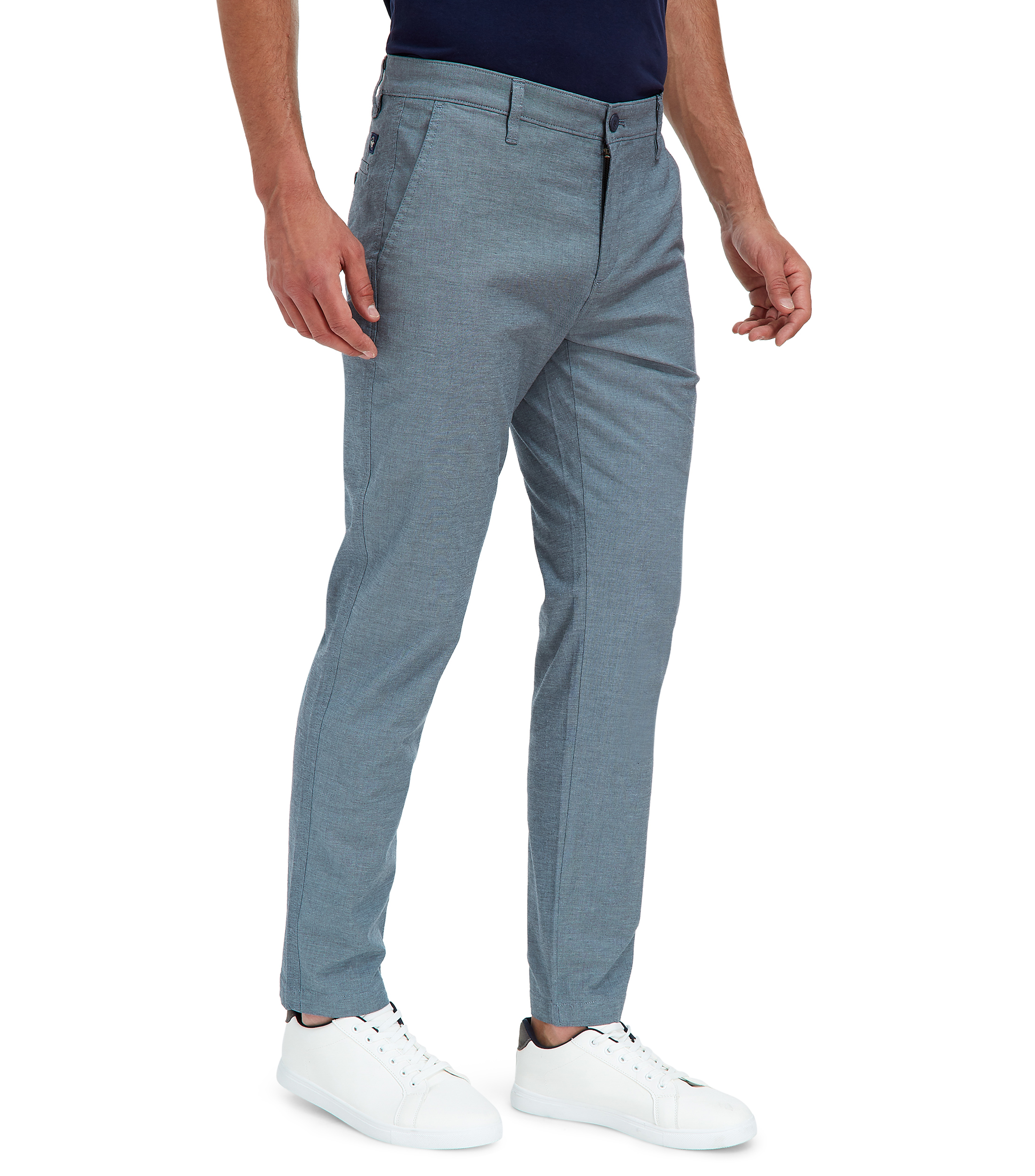 Dockers Pantalón Hombre - El Palacio de Hierro