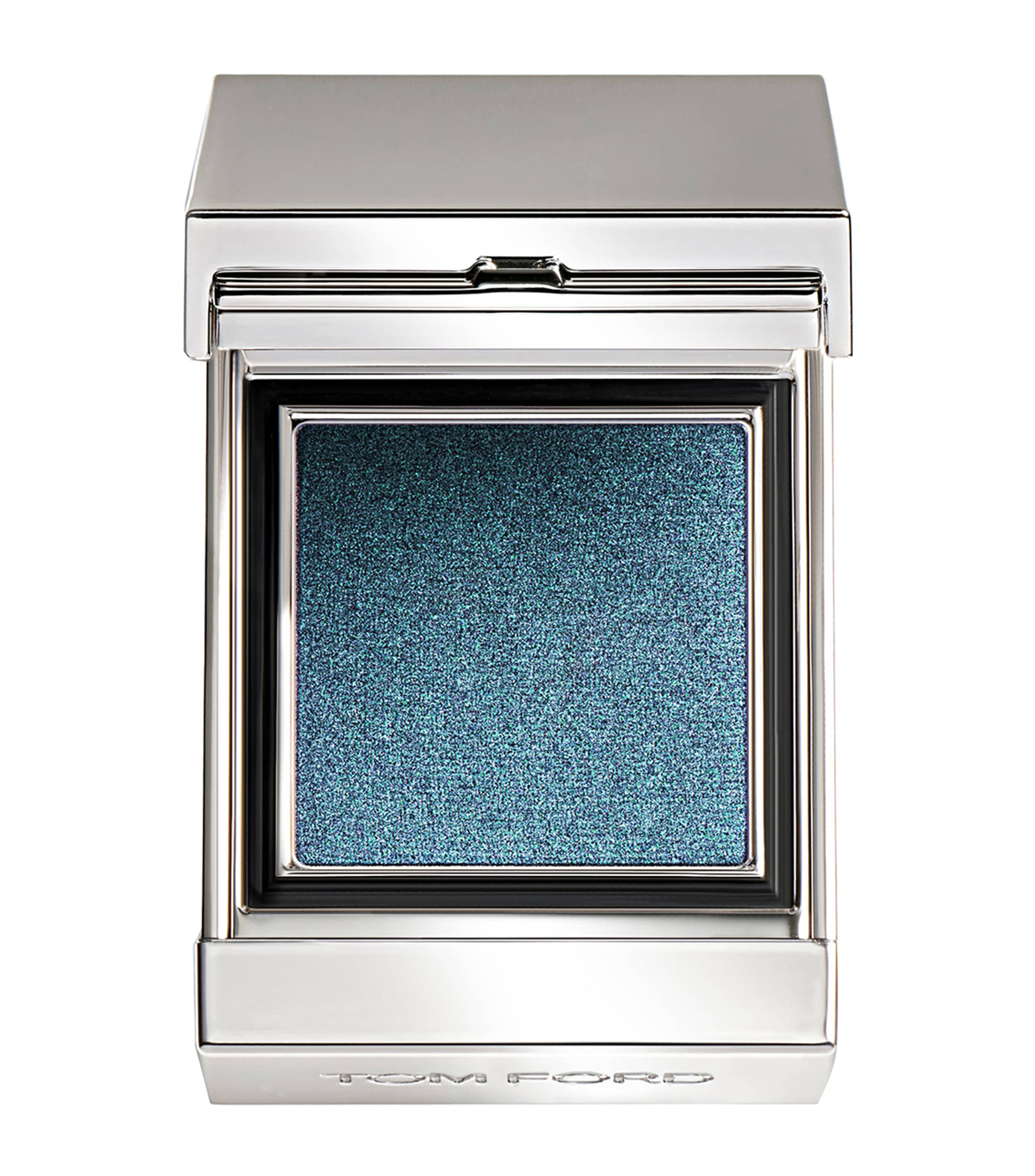 Tom Ford Shadow Extreme Sparkl - El Palacio de Hierro