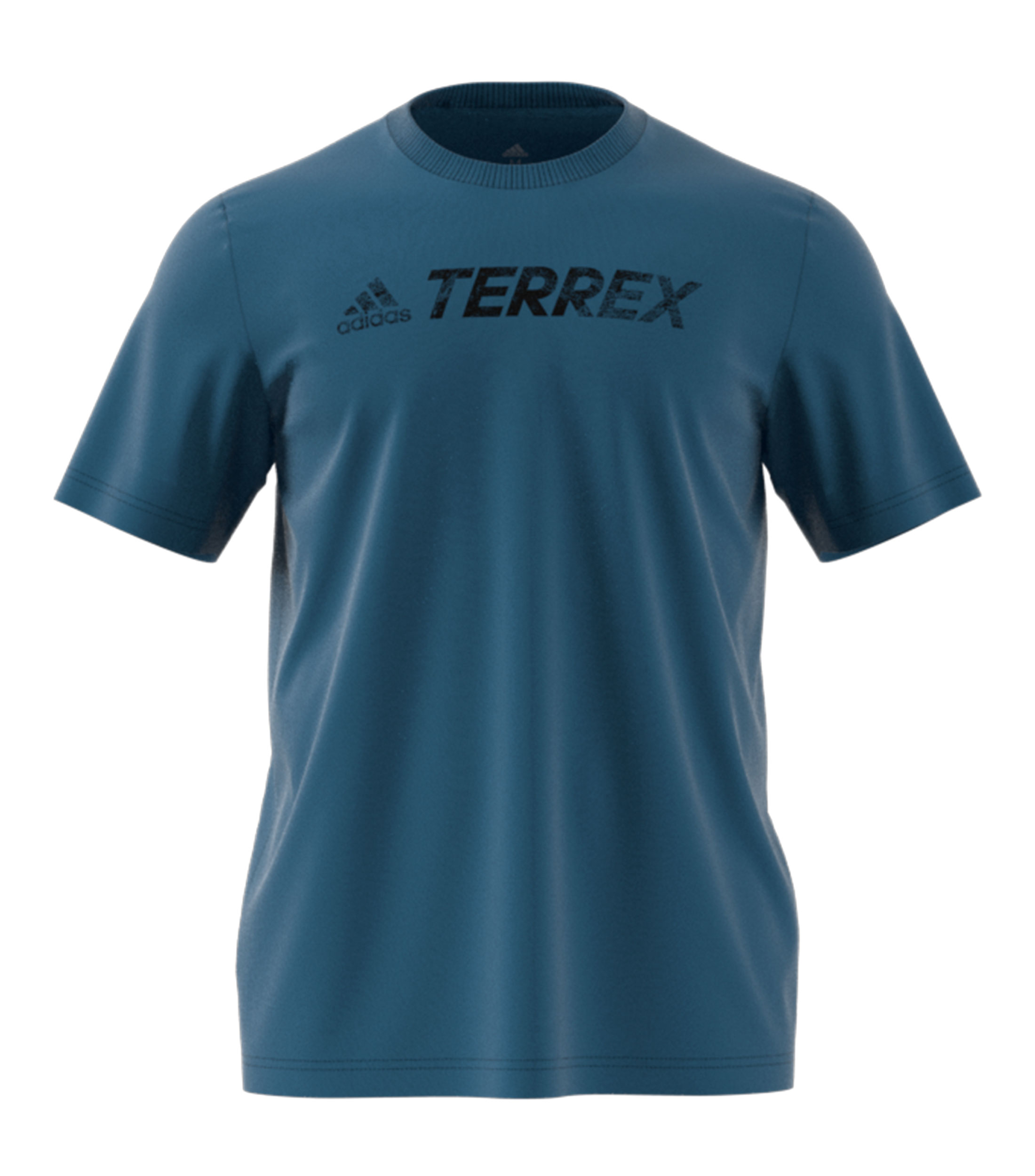 Adidas Playera Terrex Hombre - El Palacio de Hierro
