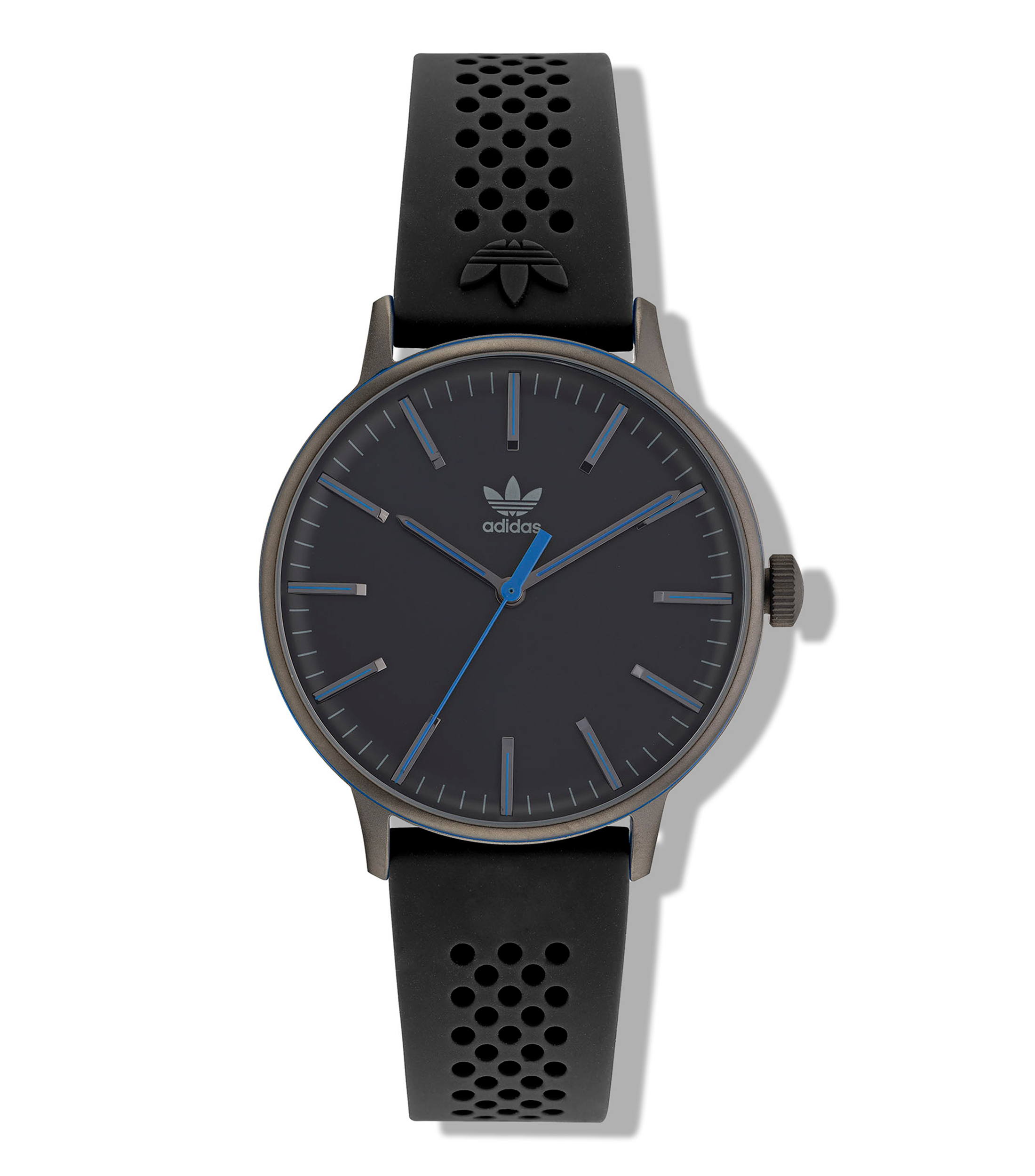 Adidas Reloj Digital Two Unisex - El Palacio de Hierro