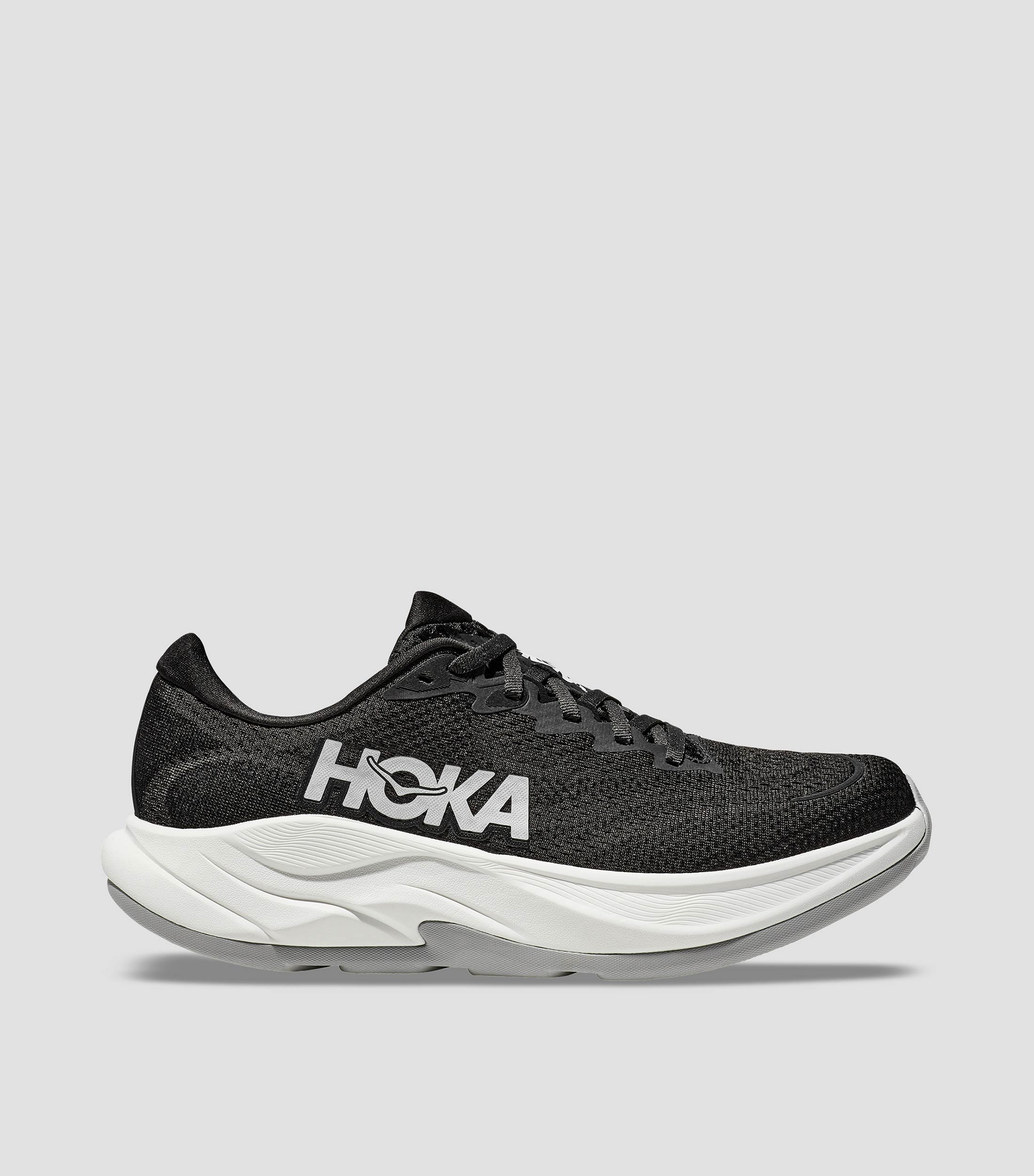 Hoka Tenis para correr Rincon 4 Mujer |El Palacio de Hierro