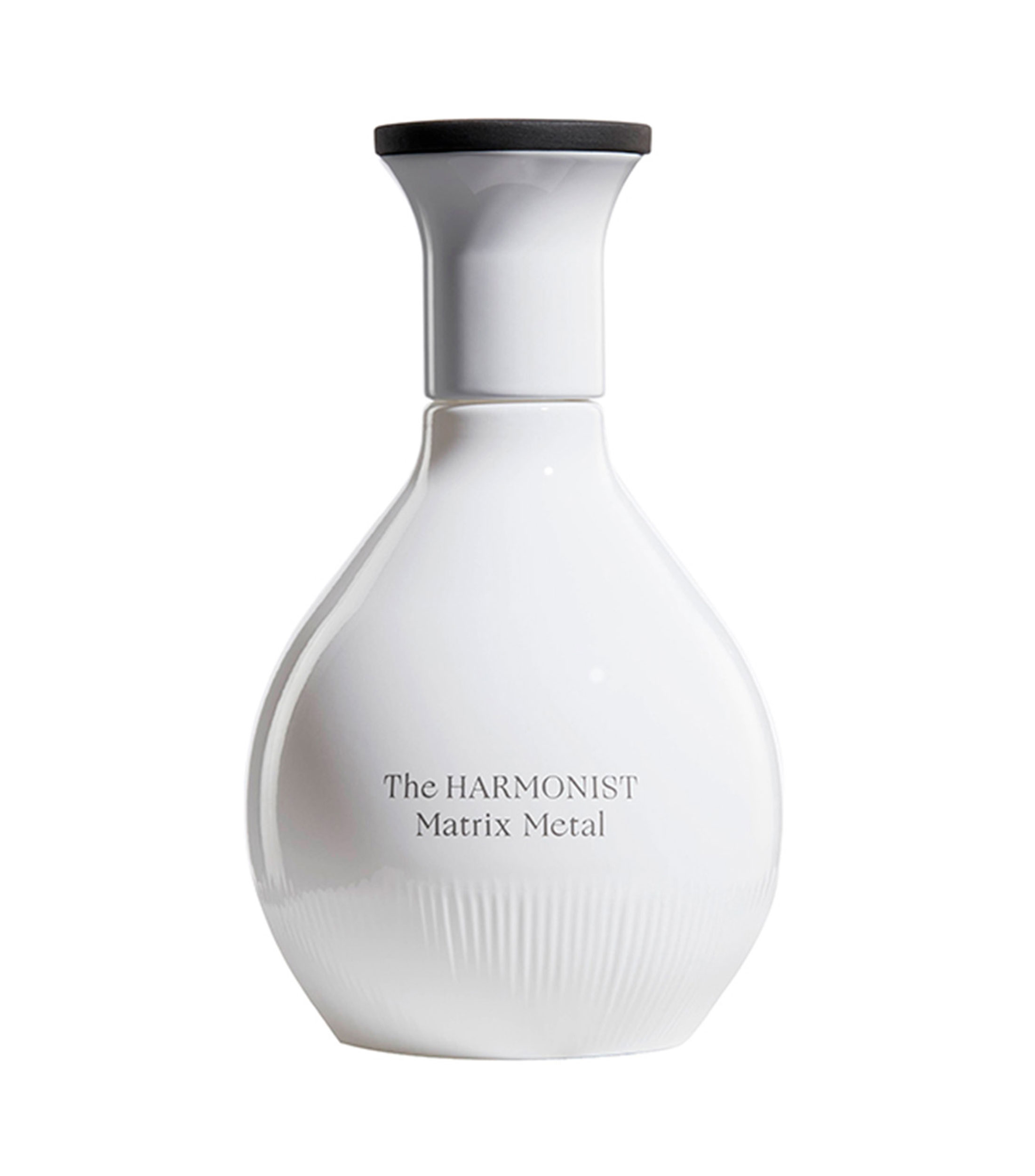 The Harmonist: Perfume Matrix Metal Yang Eau de Parfum, 50ml Unisex ...