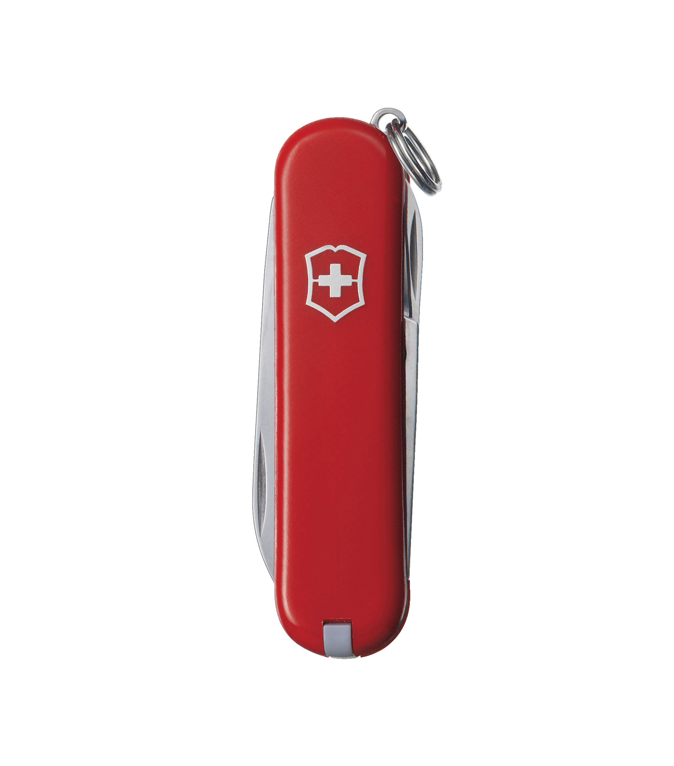 Victorinox Navaja Suiza Classic - El Palacio de Hierro