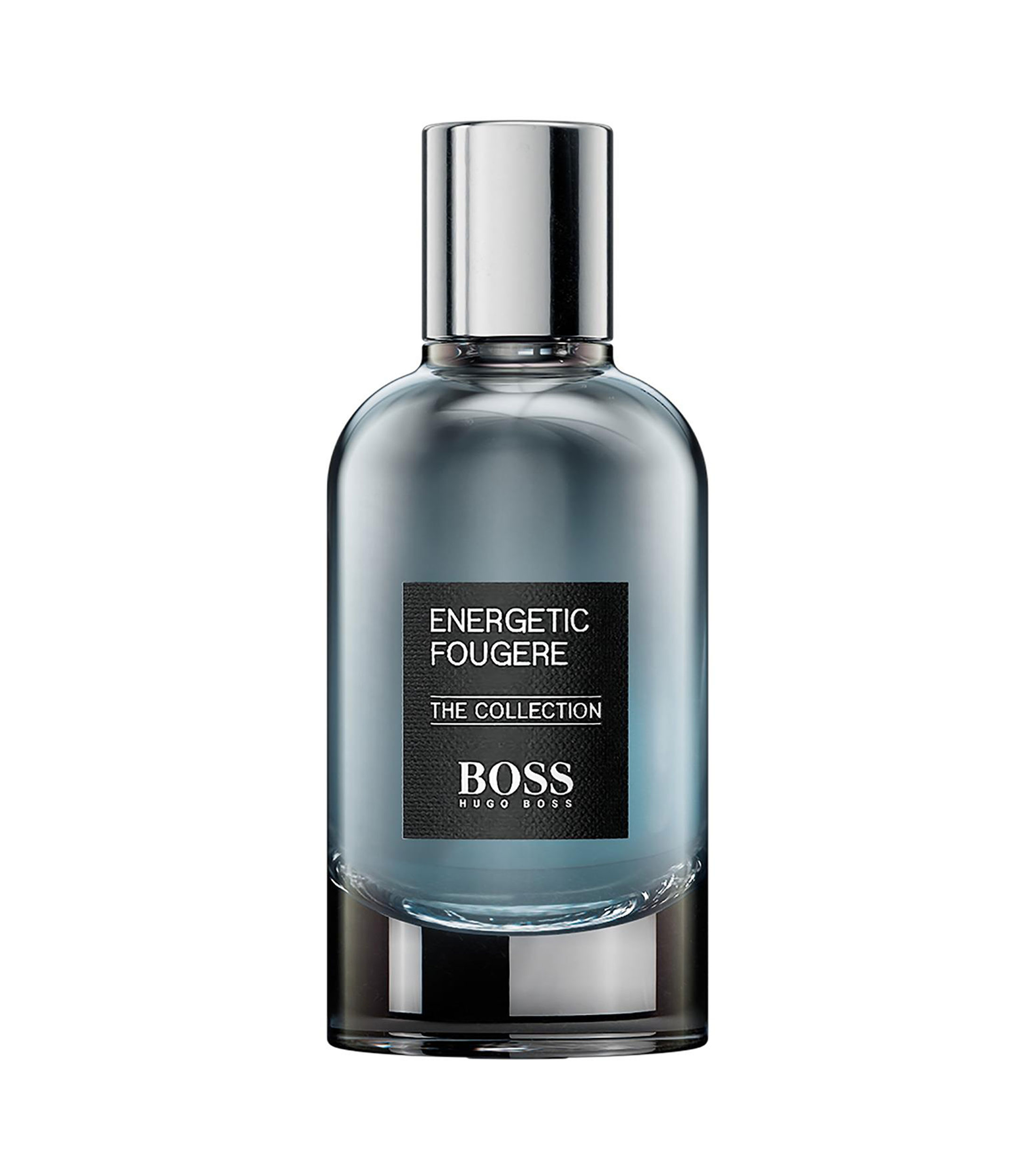 Hugo Boss: Perfume Energetic Fougère, Eau de Parfum 100 ml para Hombre ...