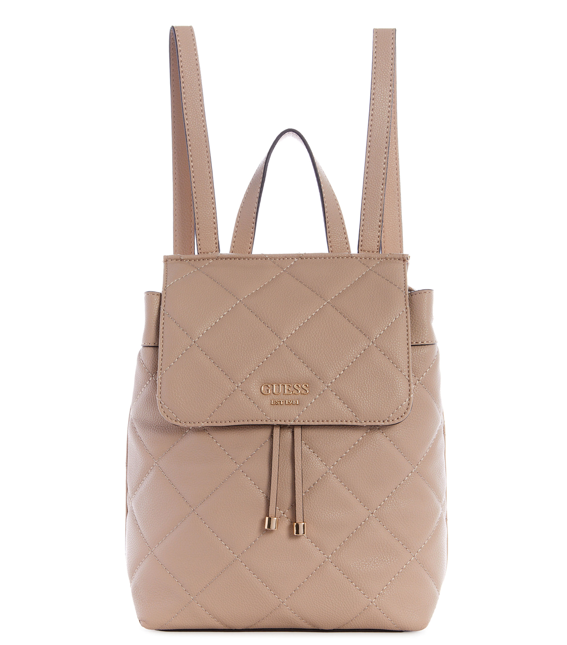 Guess Mochila Fantine Mujer - El Palacio de Hierro