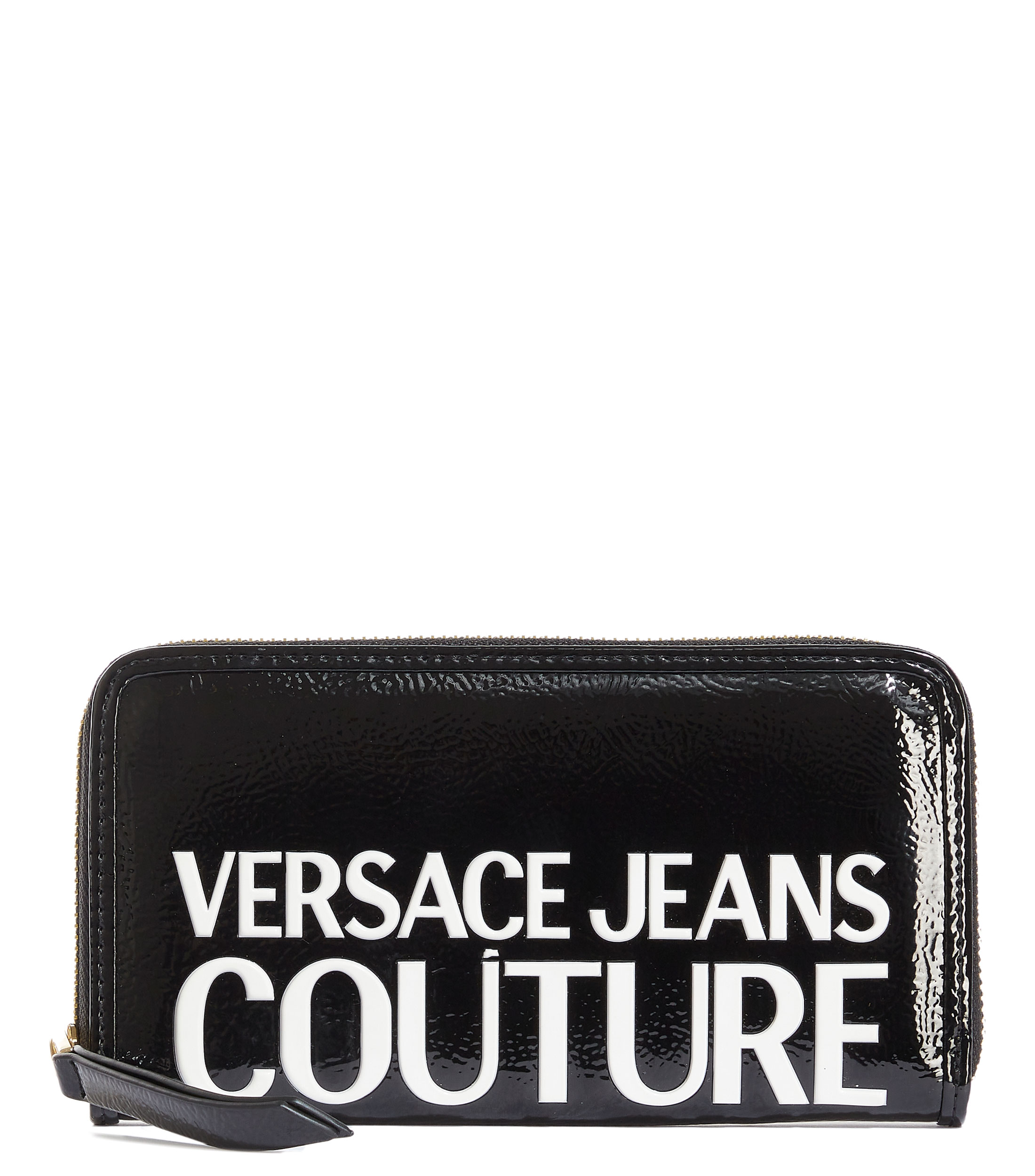 Versace Jeans Couture Cartera Mujer - El Palacio de Hierro