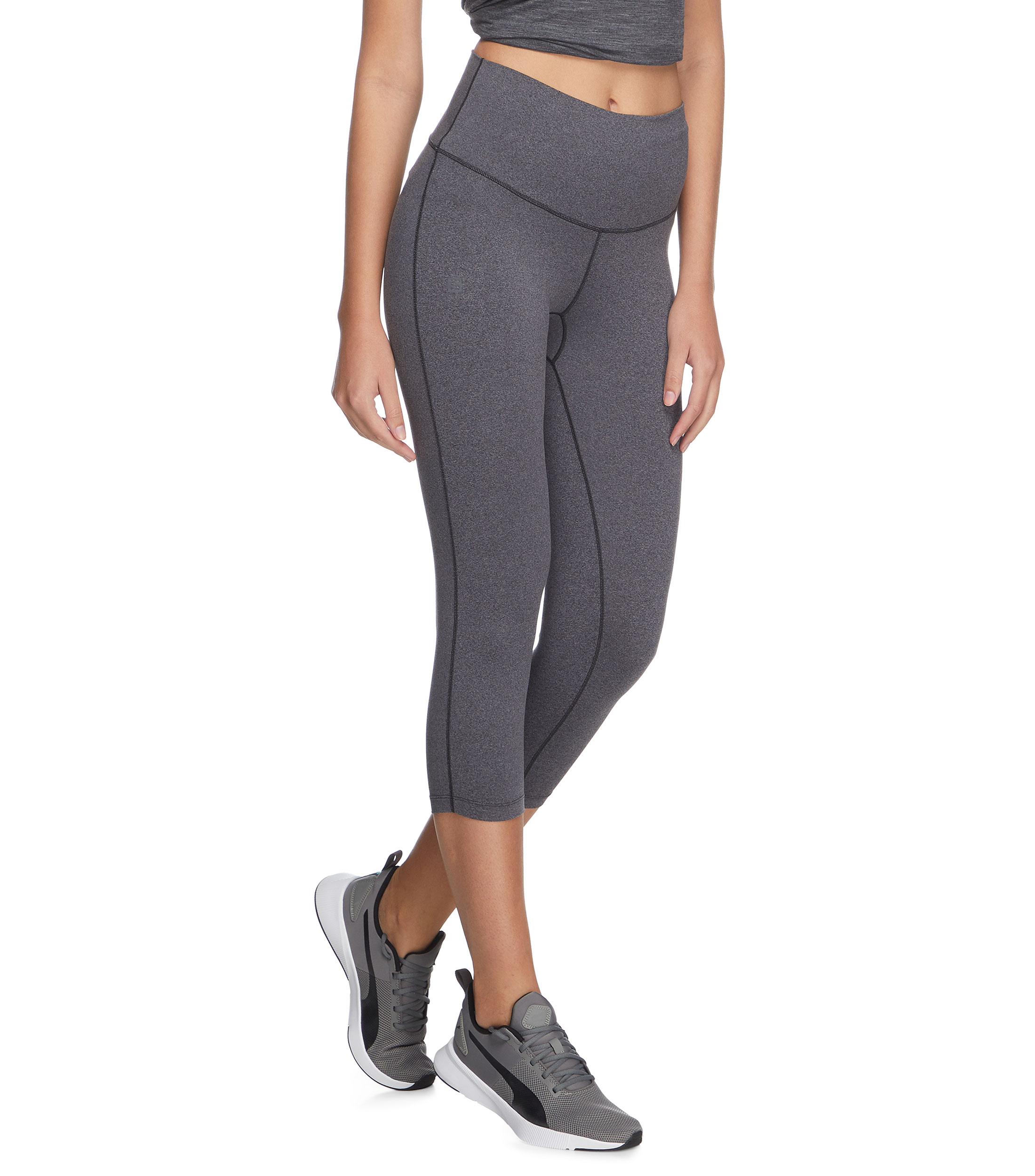 Salomon Leggings para entrenamiento Mujer - El Palacio de Hierro