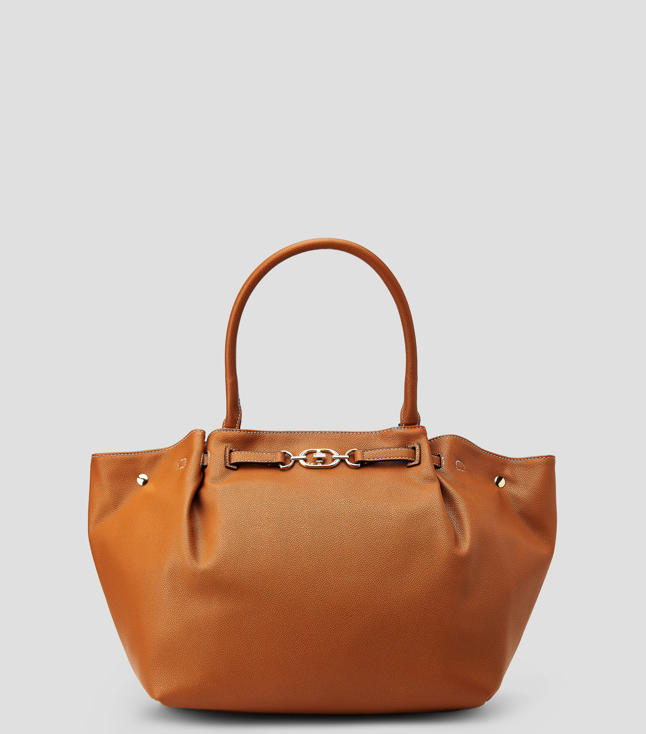 ALDO GROUP INTERNATIONAL_8053_Aldo Bolsa Tote granulada Mujer |El Palacio de Hierro