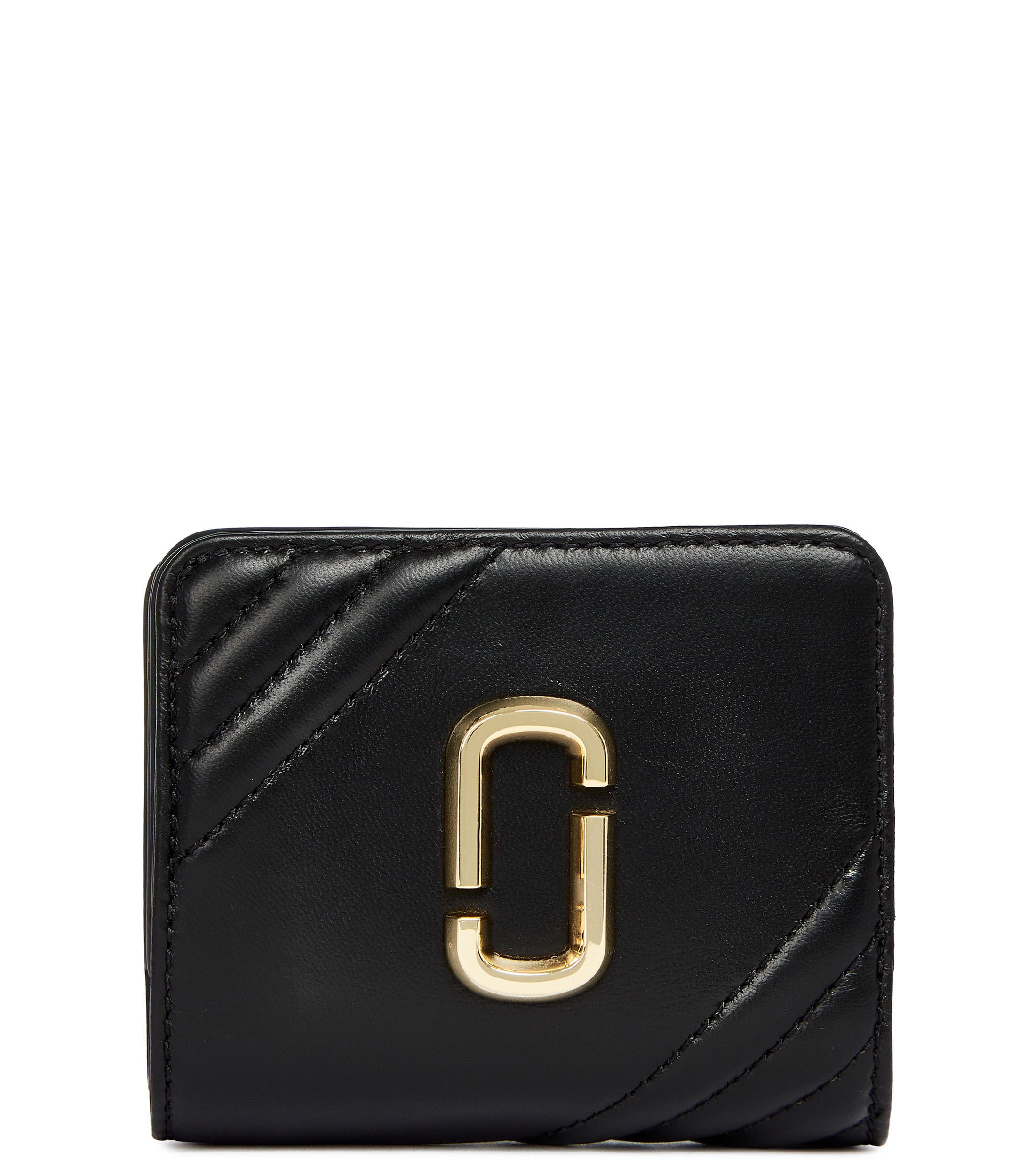 Marc Jacobs Cartera en piel Mujer - El Palacio de Hierro