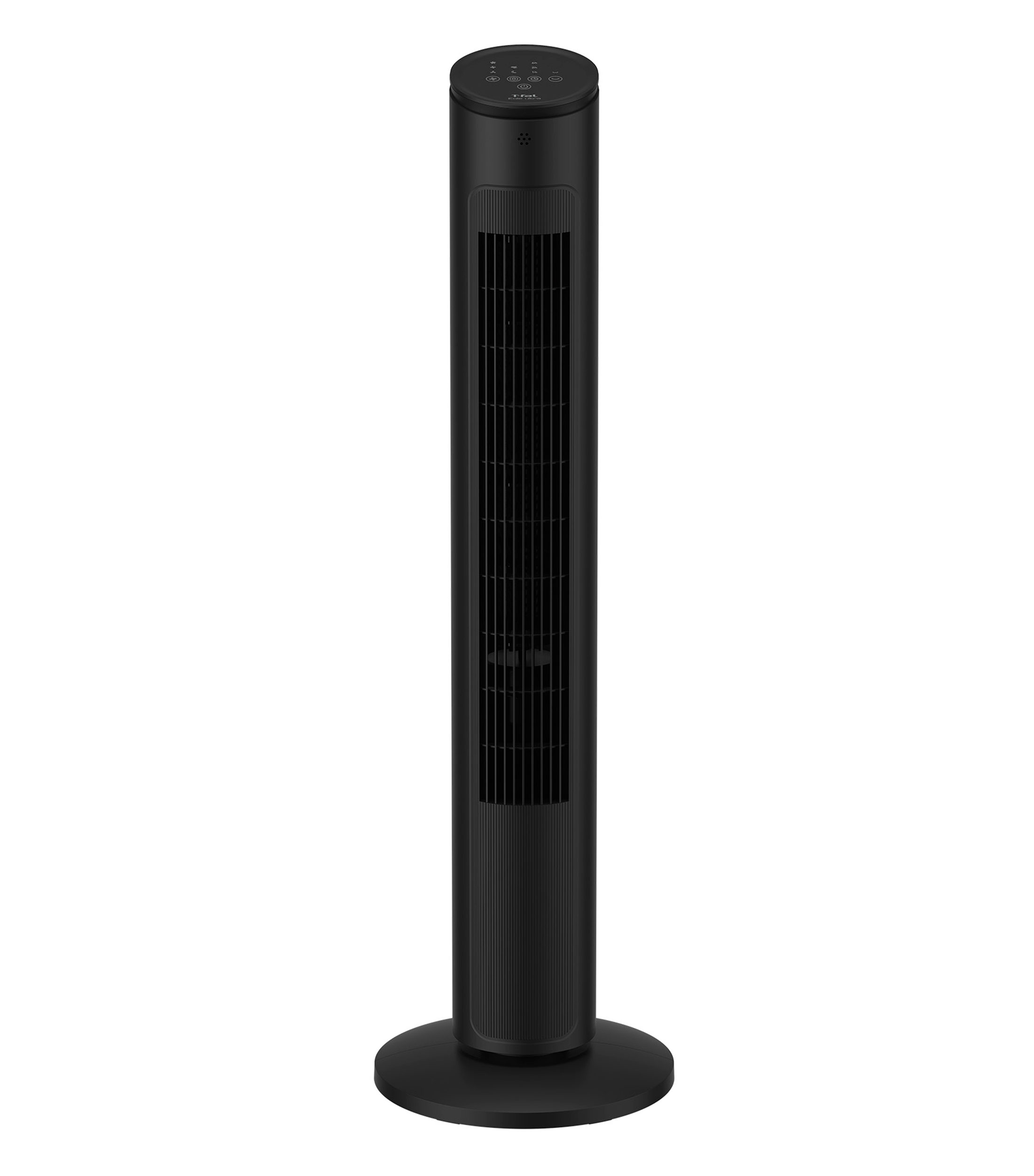 T-fal Ventilador de Torre Eole Ultra 120 V - El Palacio de Hierro