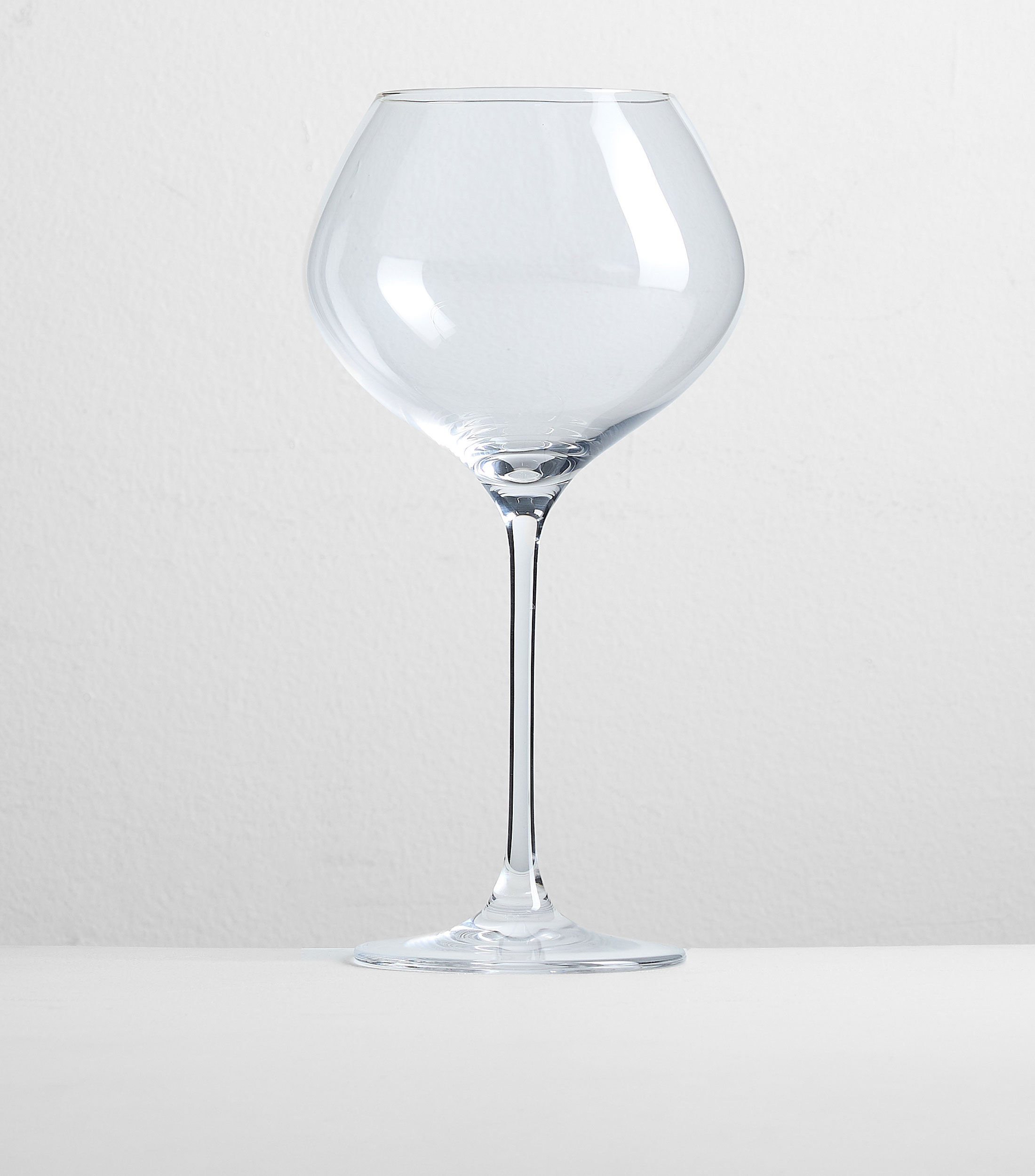 Rona: Copa para Burgundy Celebration | El Palacio de Hierro