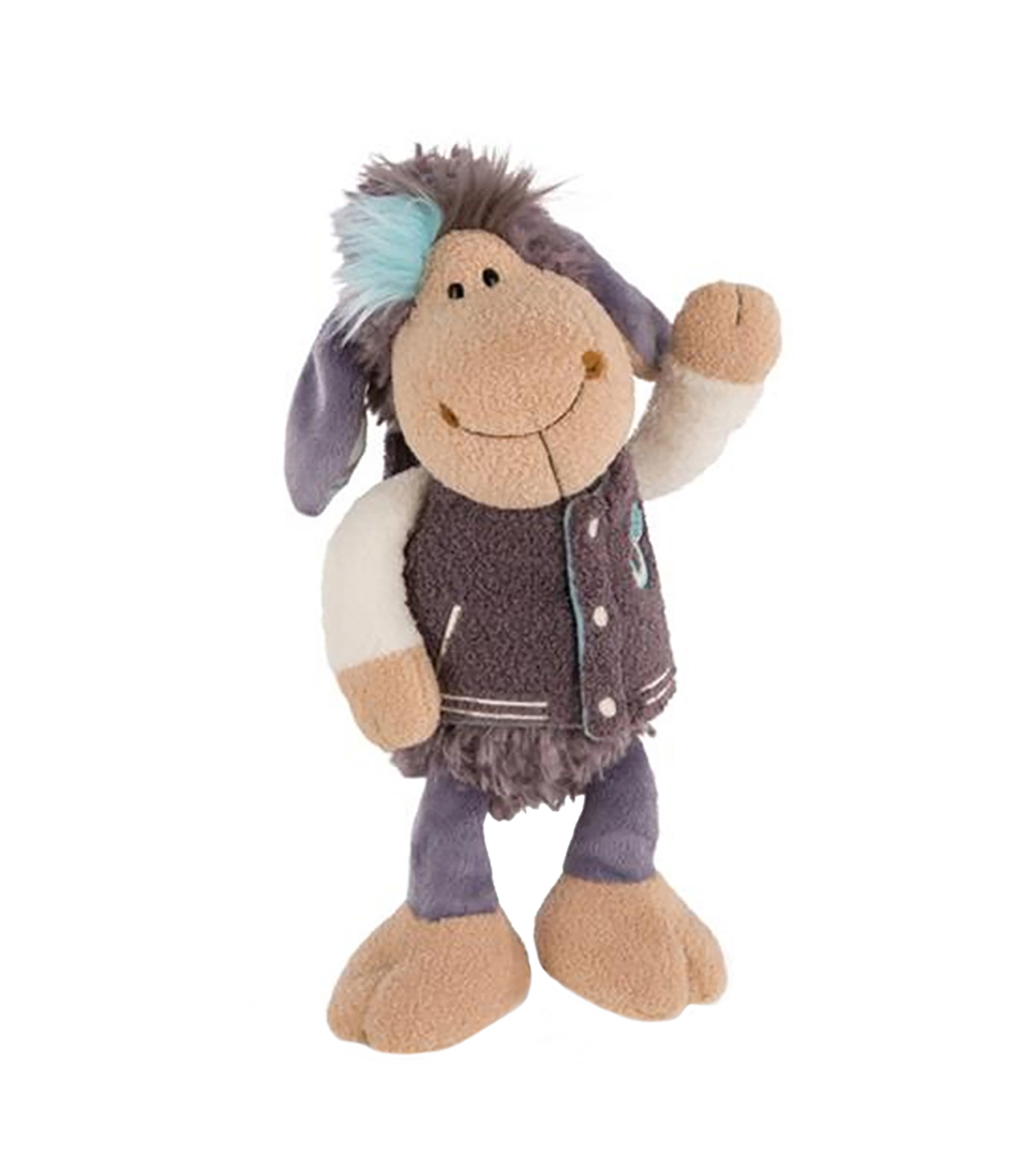 Nici Oveja Jolly Jayden