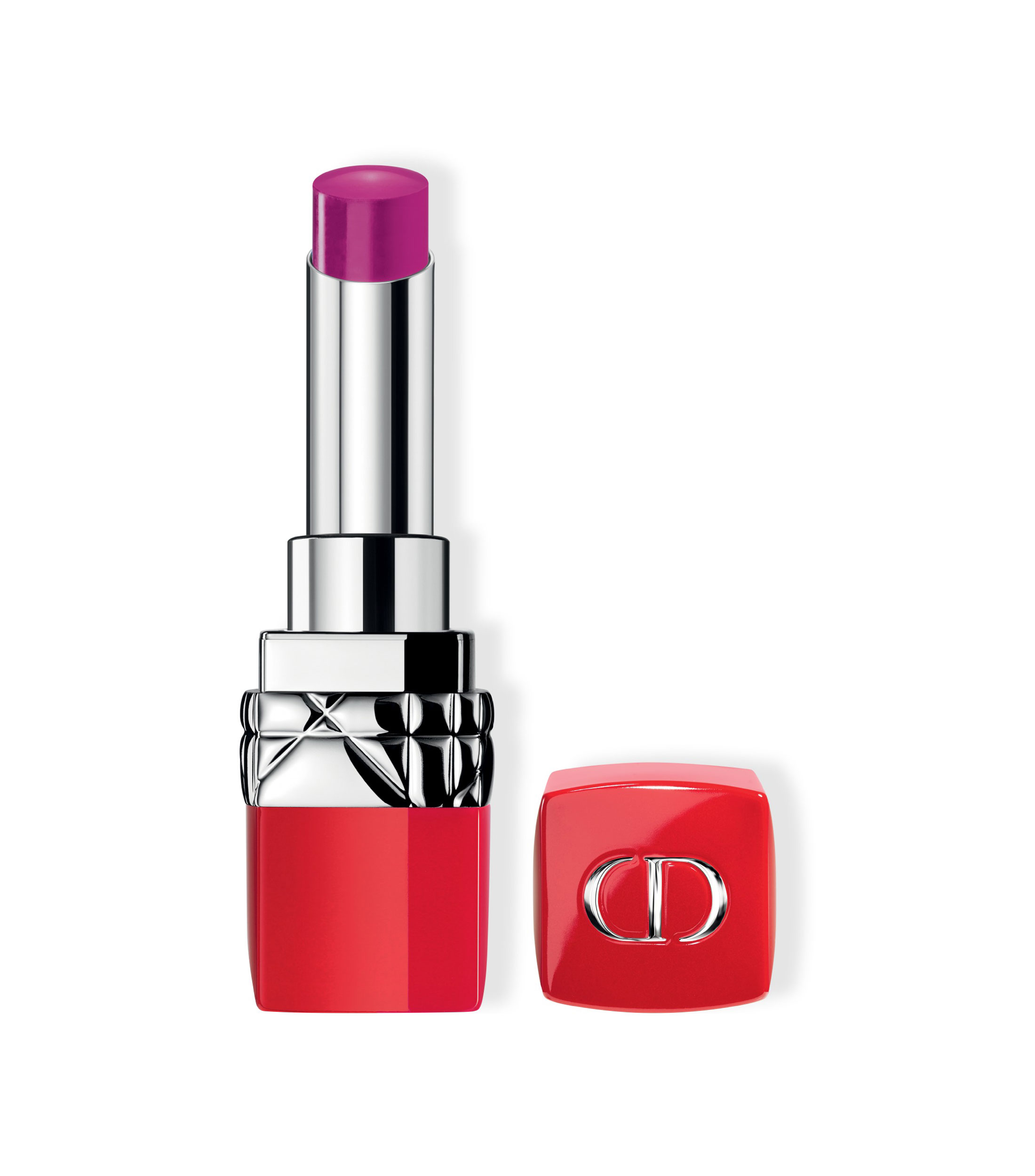Dior LABIAL, ULTRA ROUGE, 3.2 GR - El Palacio de Hierro