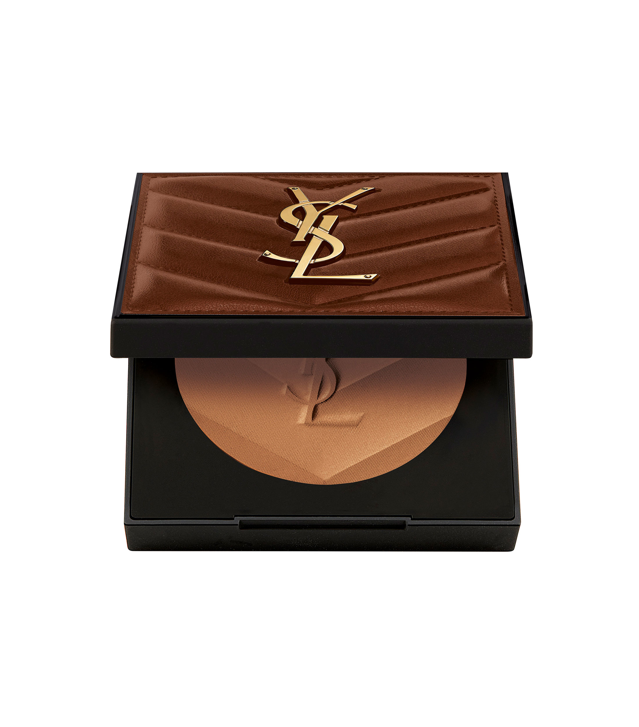 Yves Saint Laurent: Bronzer All Hours Hyper, 7.5 g | El Palacio de Hierro