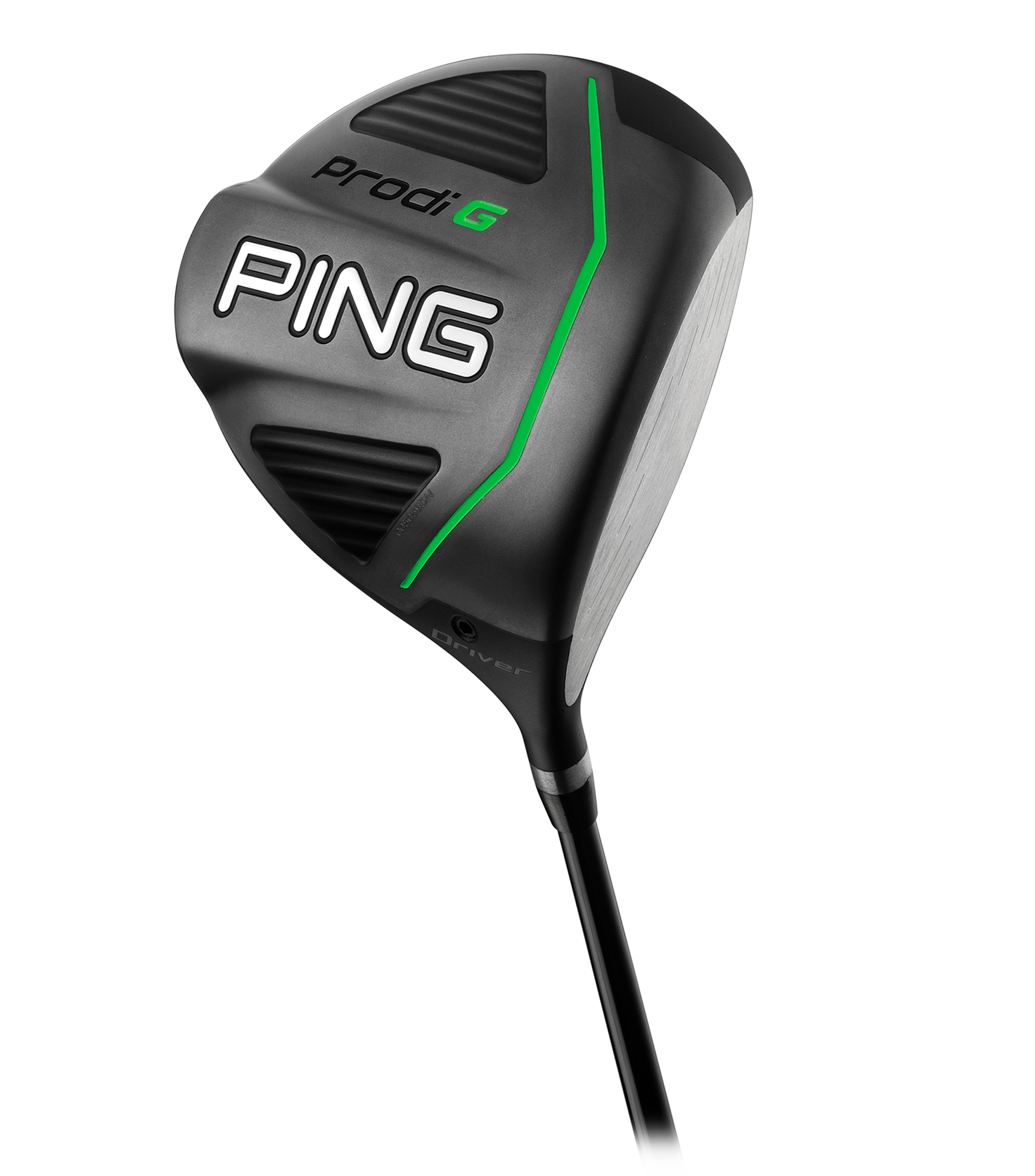 Ping Palo de Golf Dr Prodi G Regular - El Palacio de Hierro