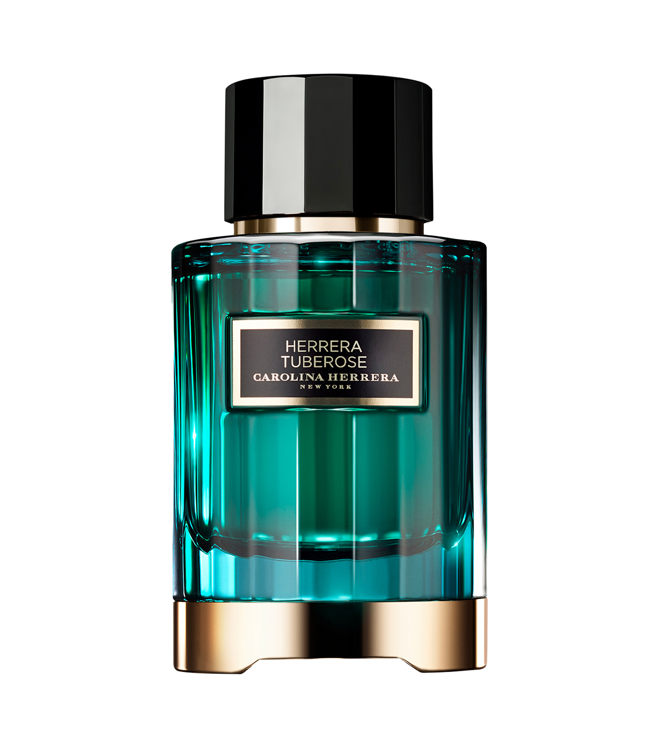 Carolina Herrera: Perfume Herrera Confidential Tuberose, Eau de Parfum ...