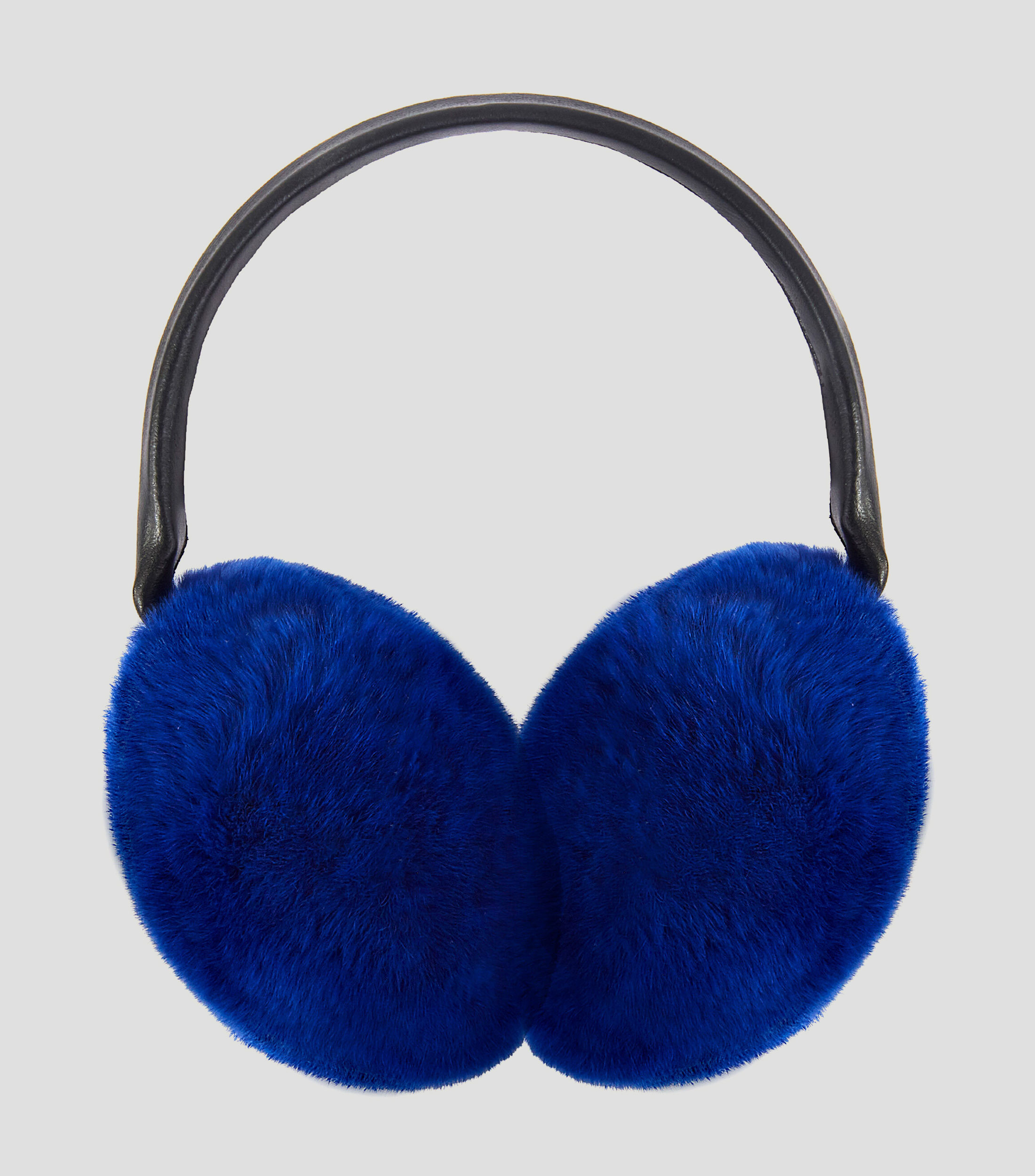 Hanson: Orejeras Unisex | El Palacio de Hierro